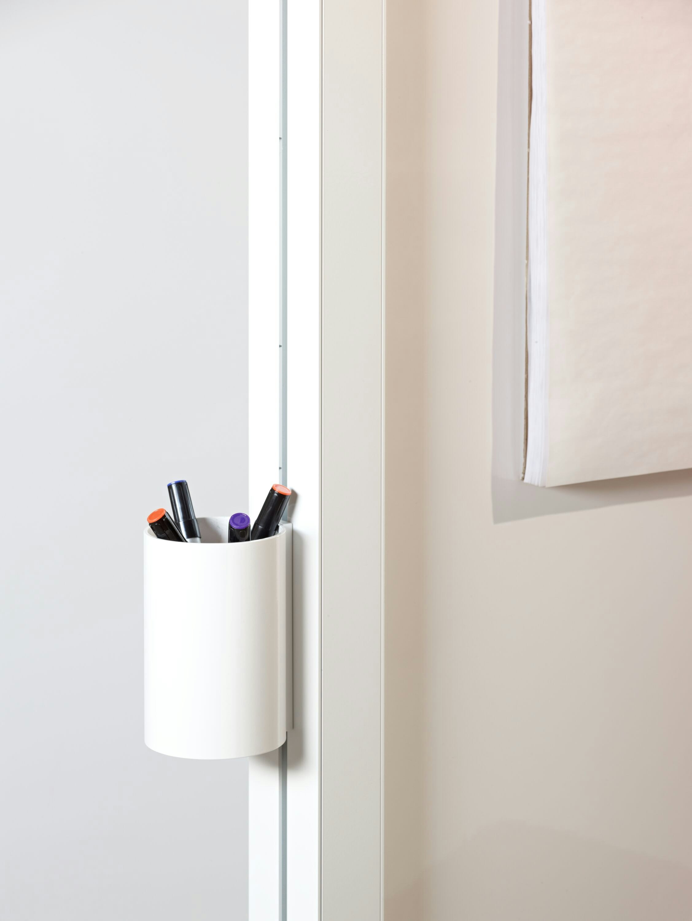 Interpole™ | Knoll