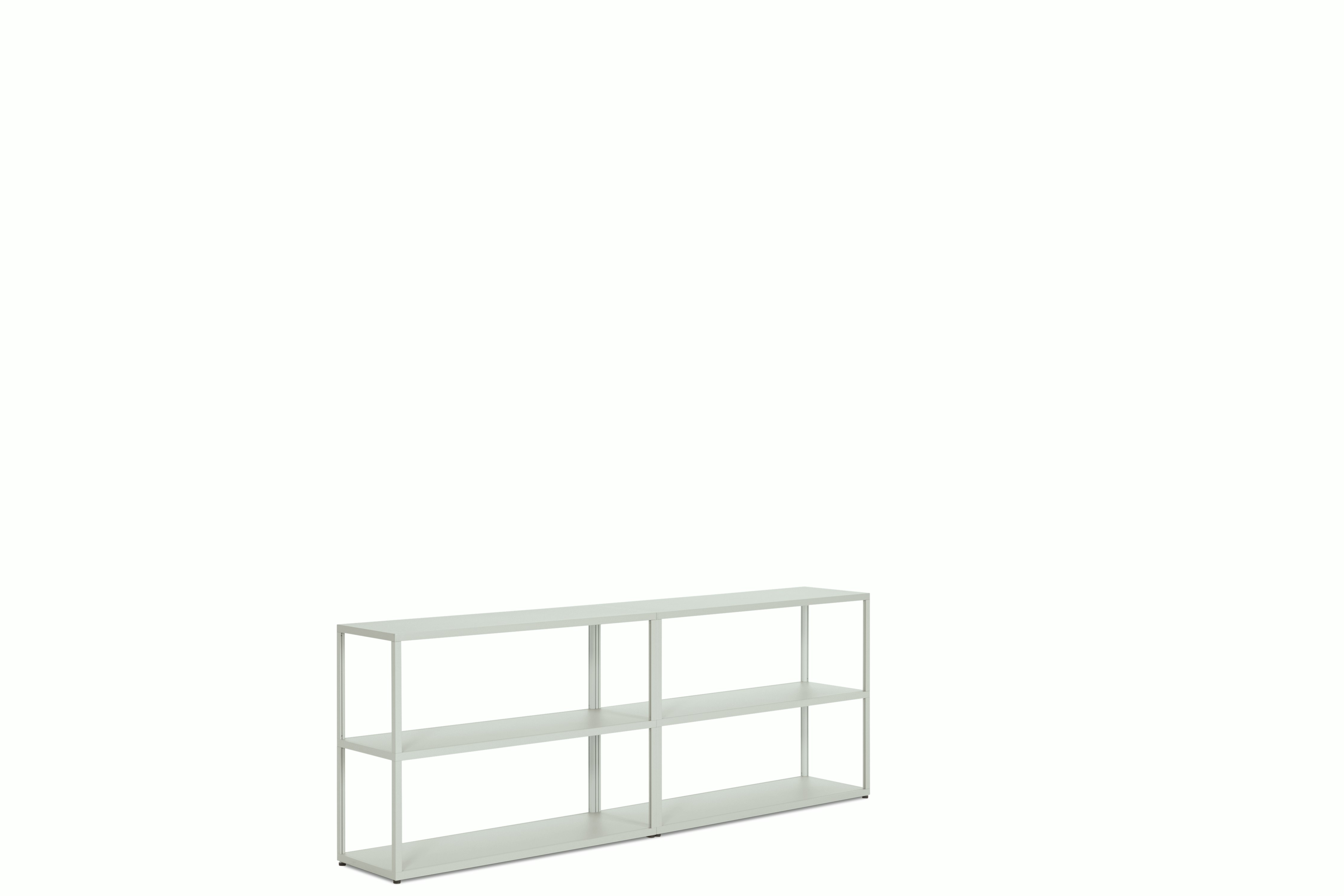 Home Office Storage – Holiday Sale, 20% Off Sitewide – Herman Miller Store