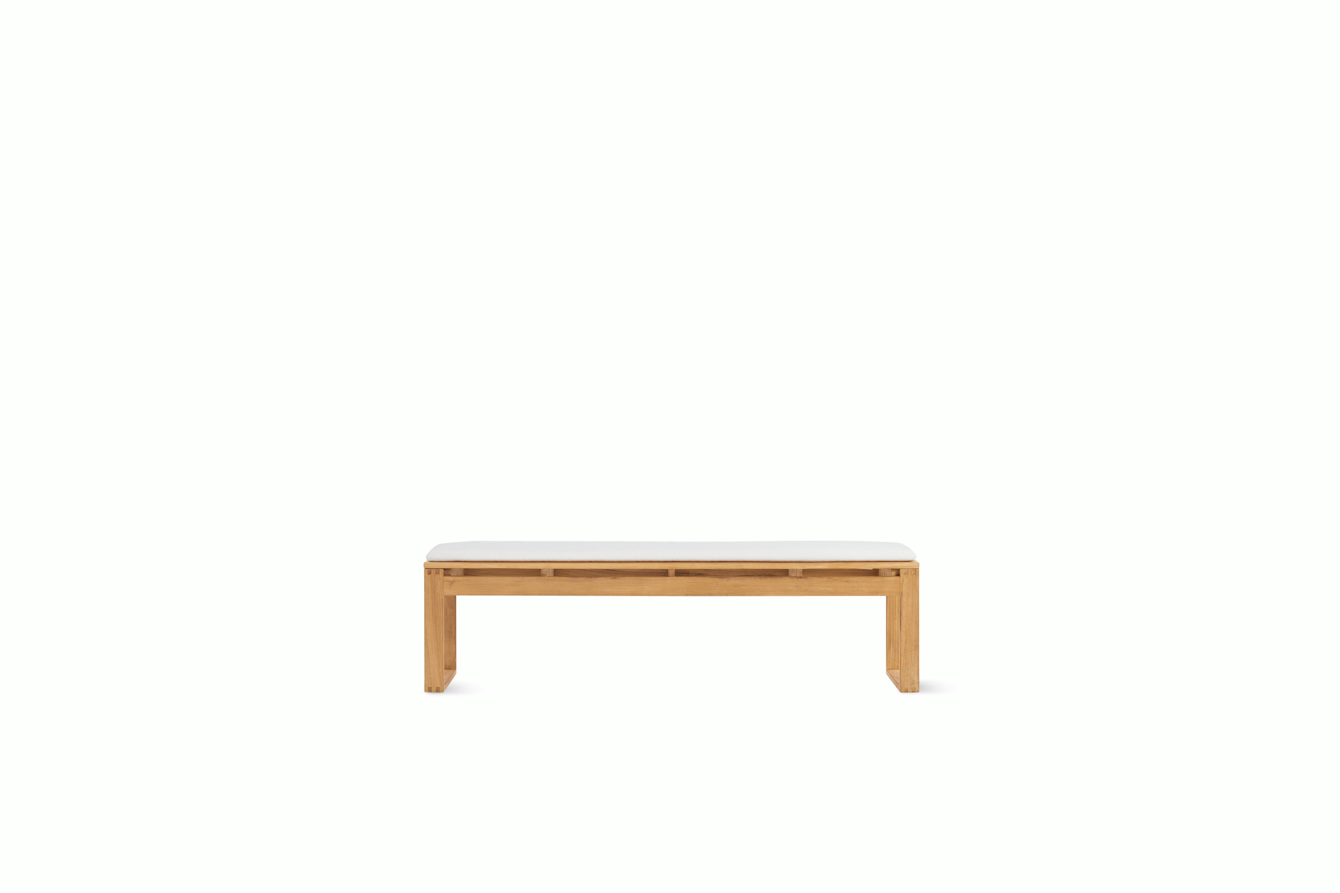 Block Island Collection - Design Within Reach