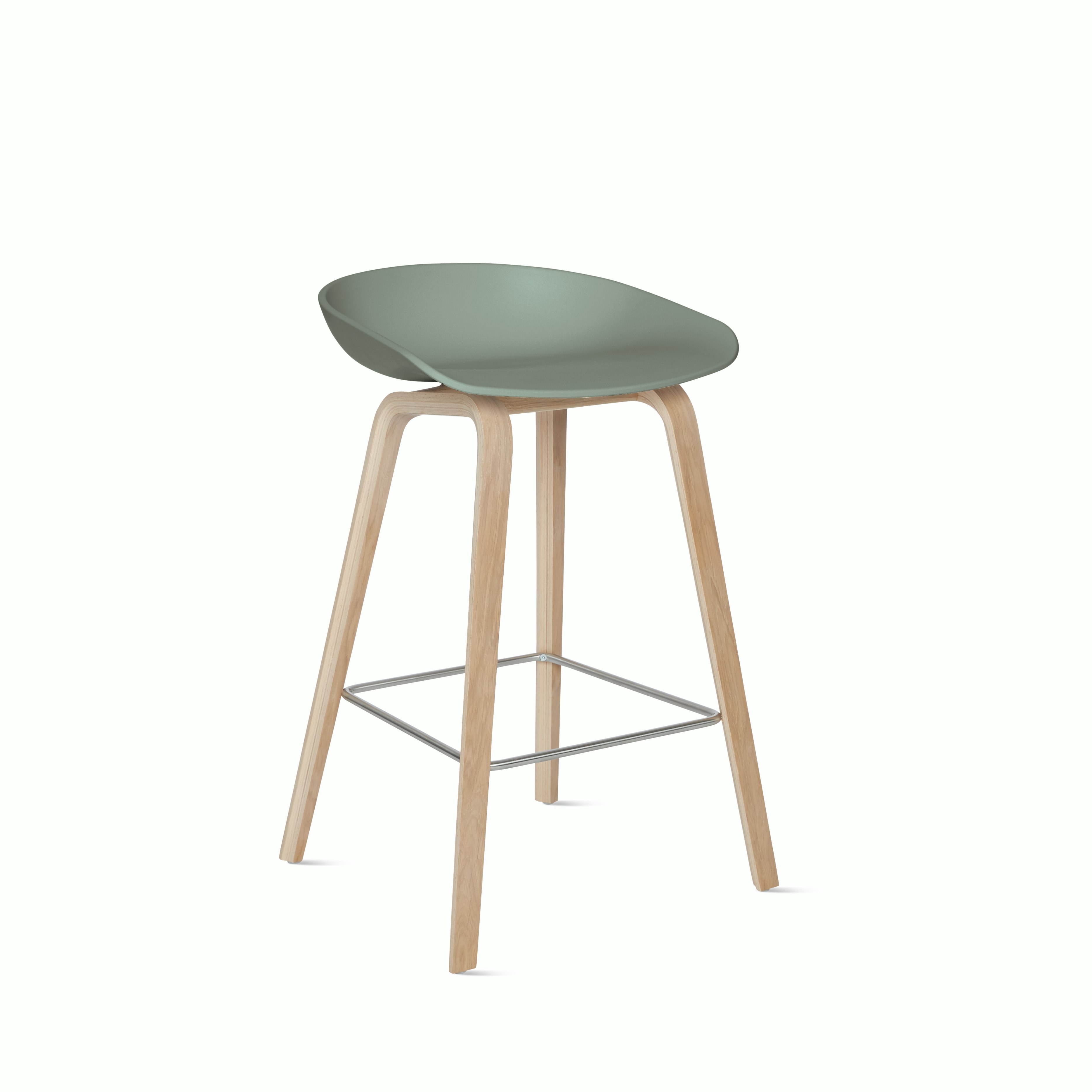 HAY - Design Within Reach