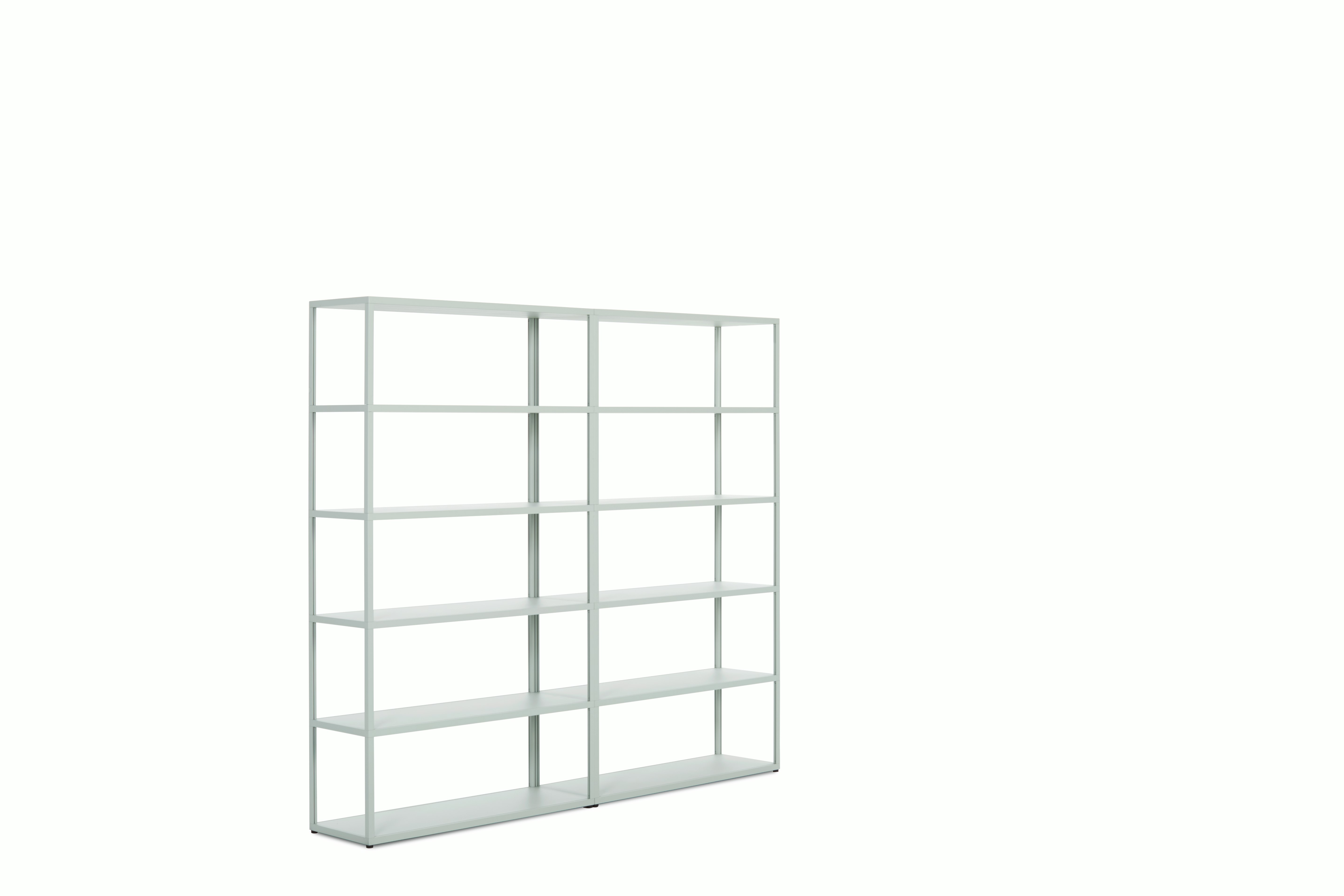 Bookcases & Shelves – Herman Miller Store