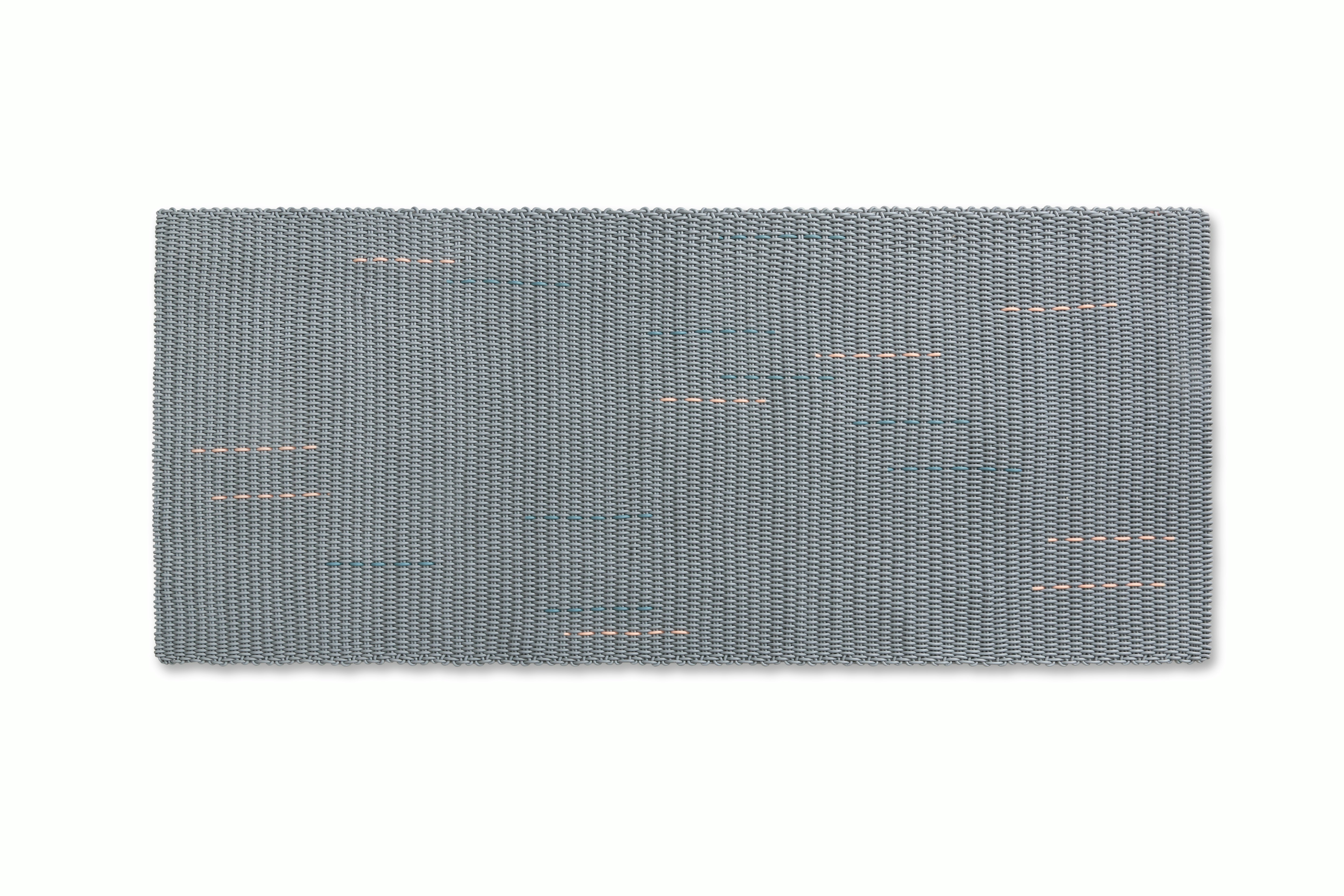 Modern Floor Mats - Design Within Reach