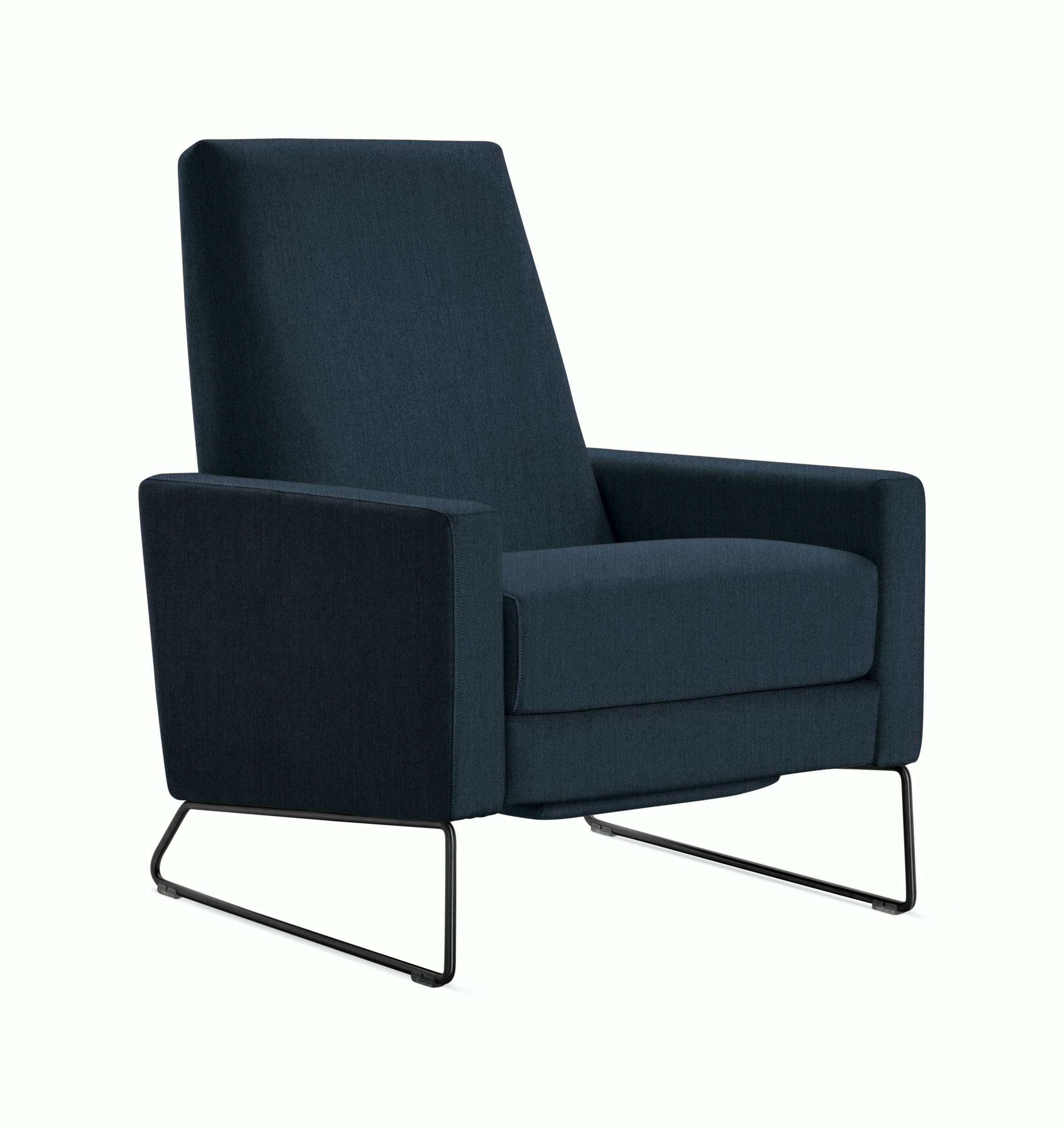 Design Within Reach - Design Within Reach