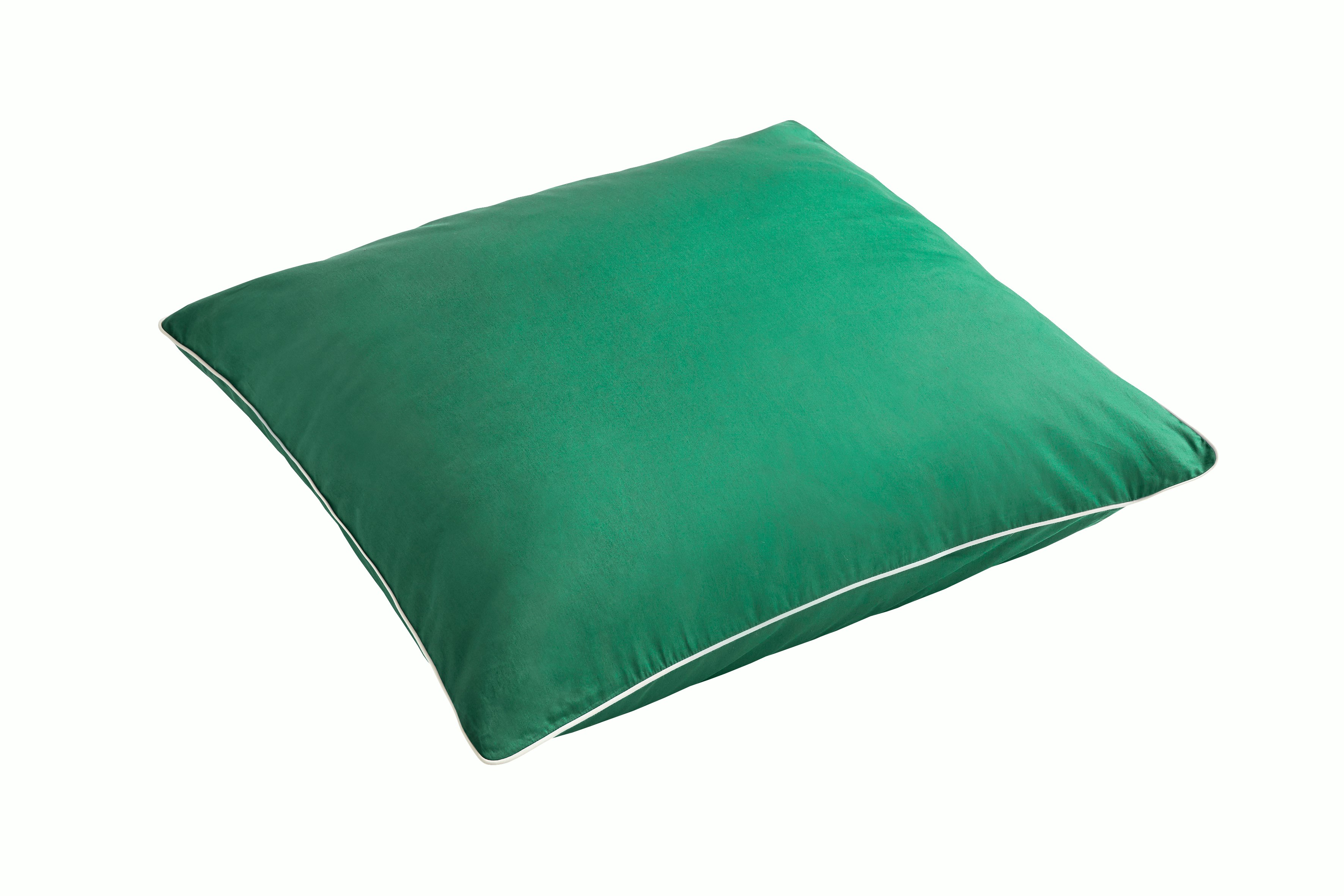 Modern Sheets + Sheet Sets – Design Within Reach