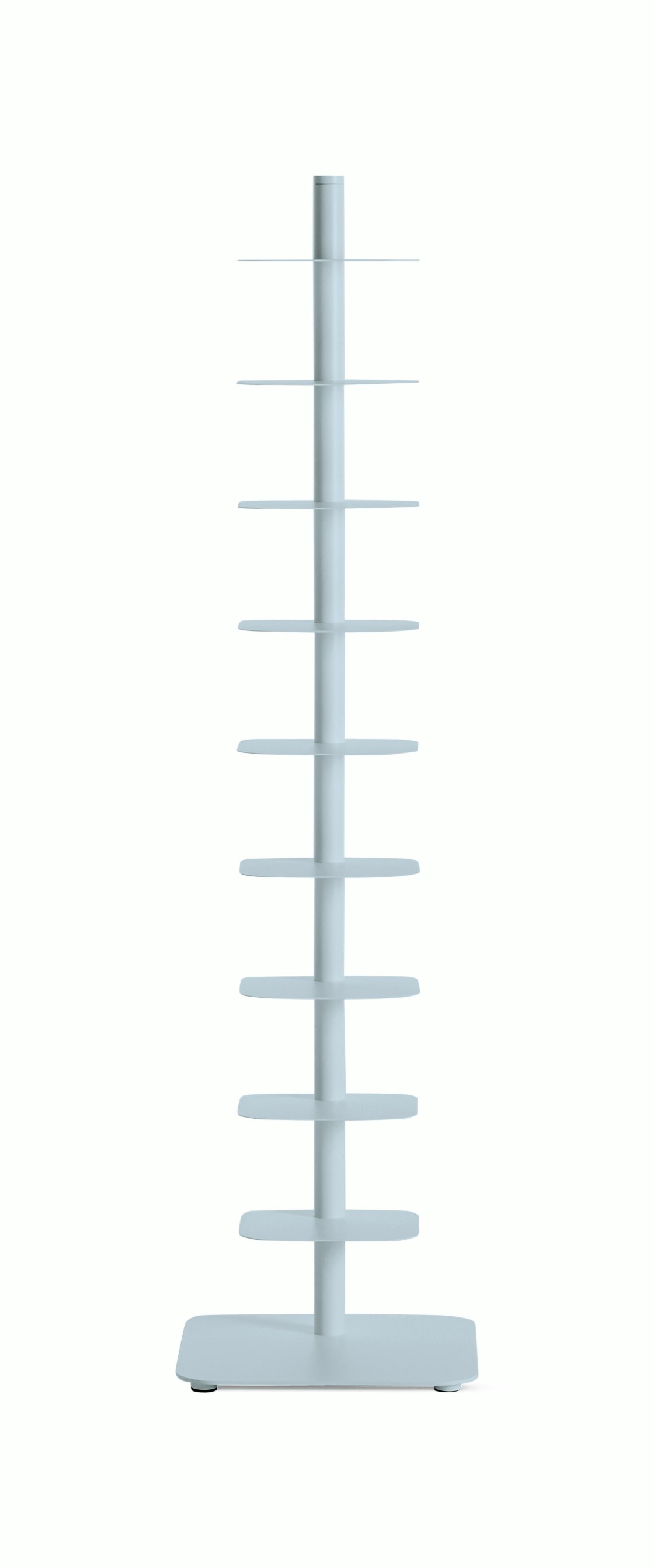 Modern Shelves + Bookcases - Design Within Reach