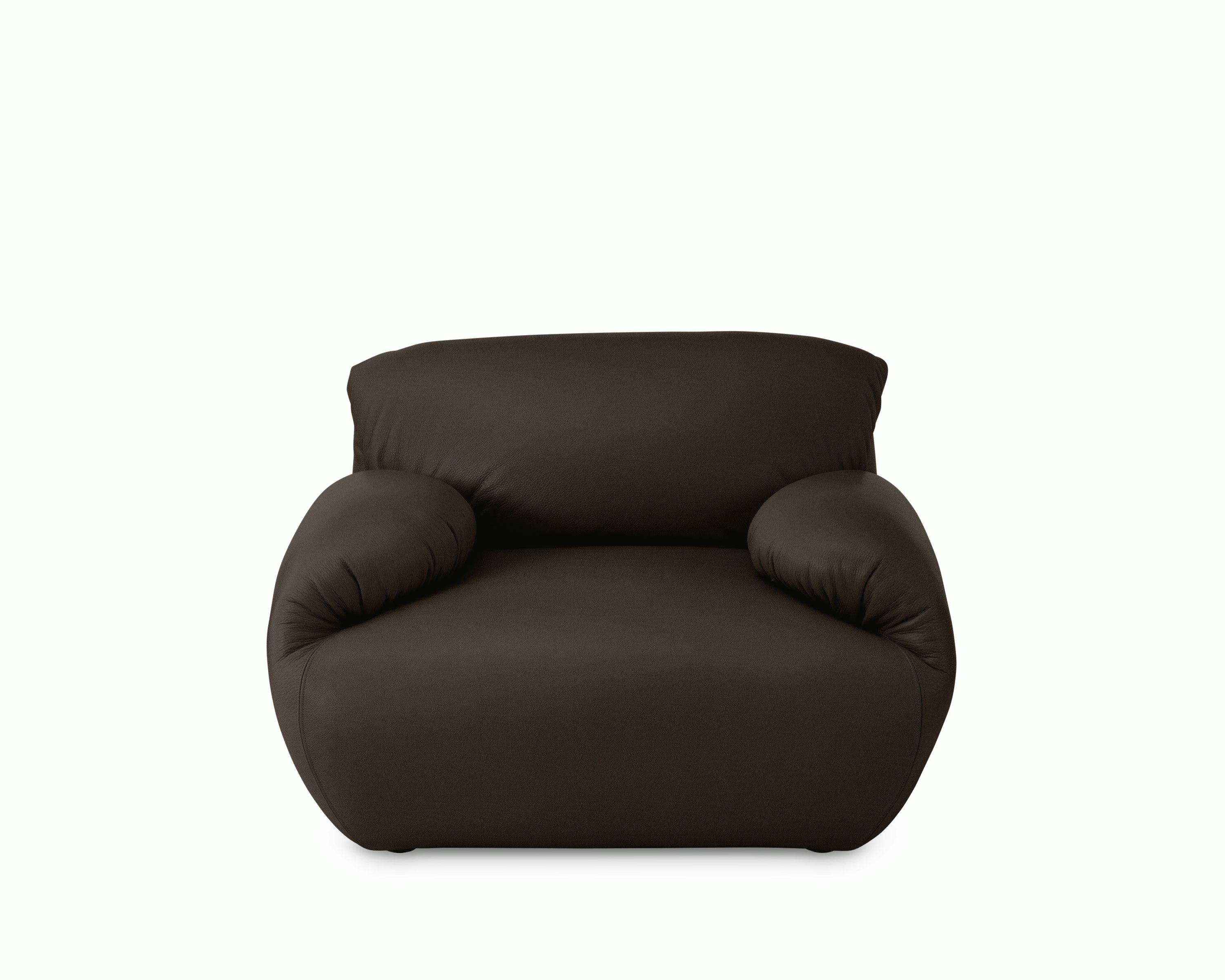 Lounge Chairs & Ottomans – Herman Miller Store