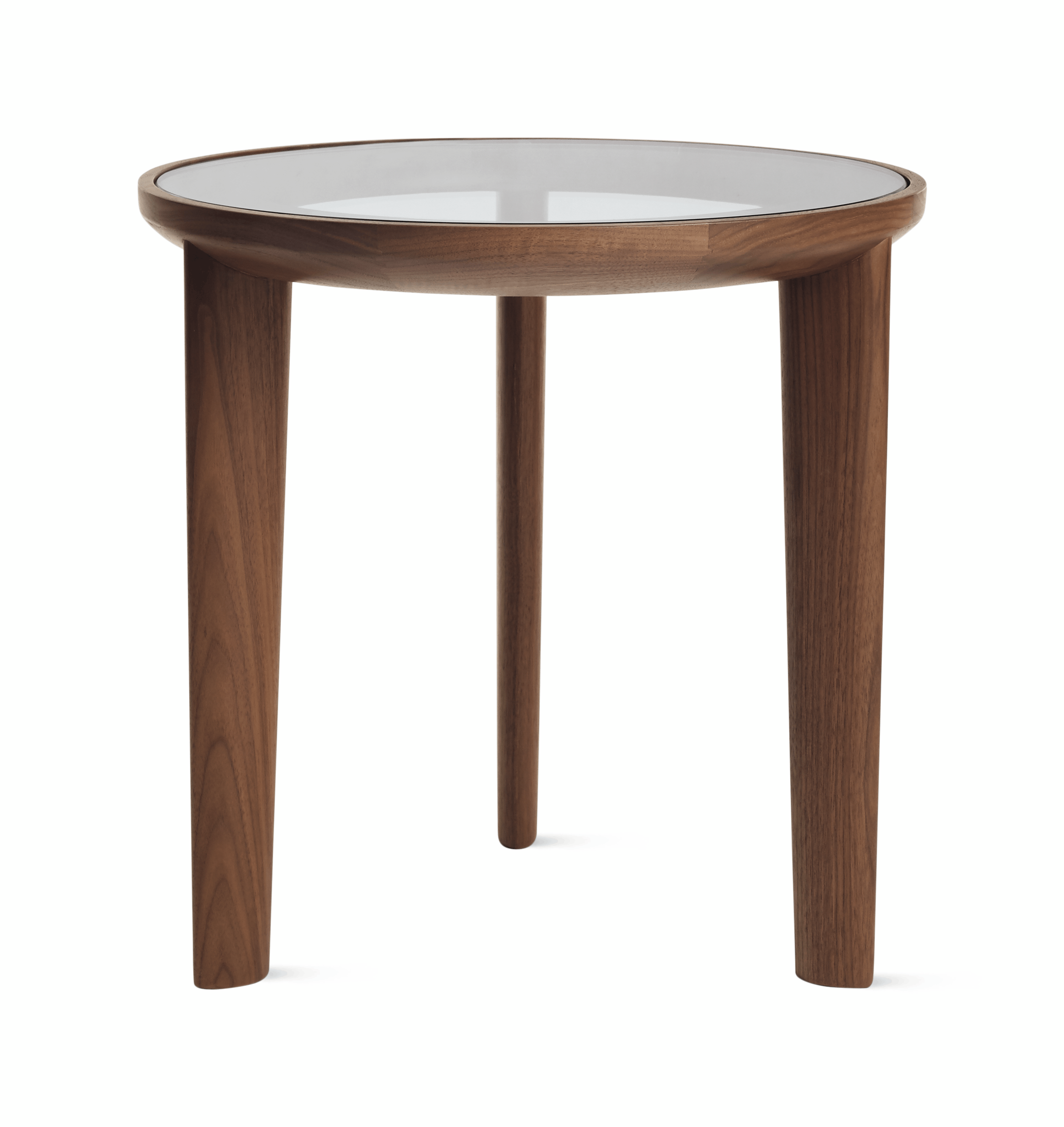 Yo Table – Design Within Reach