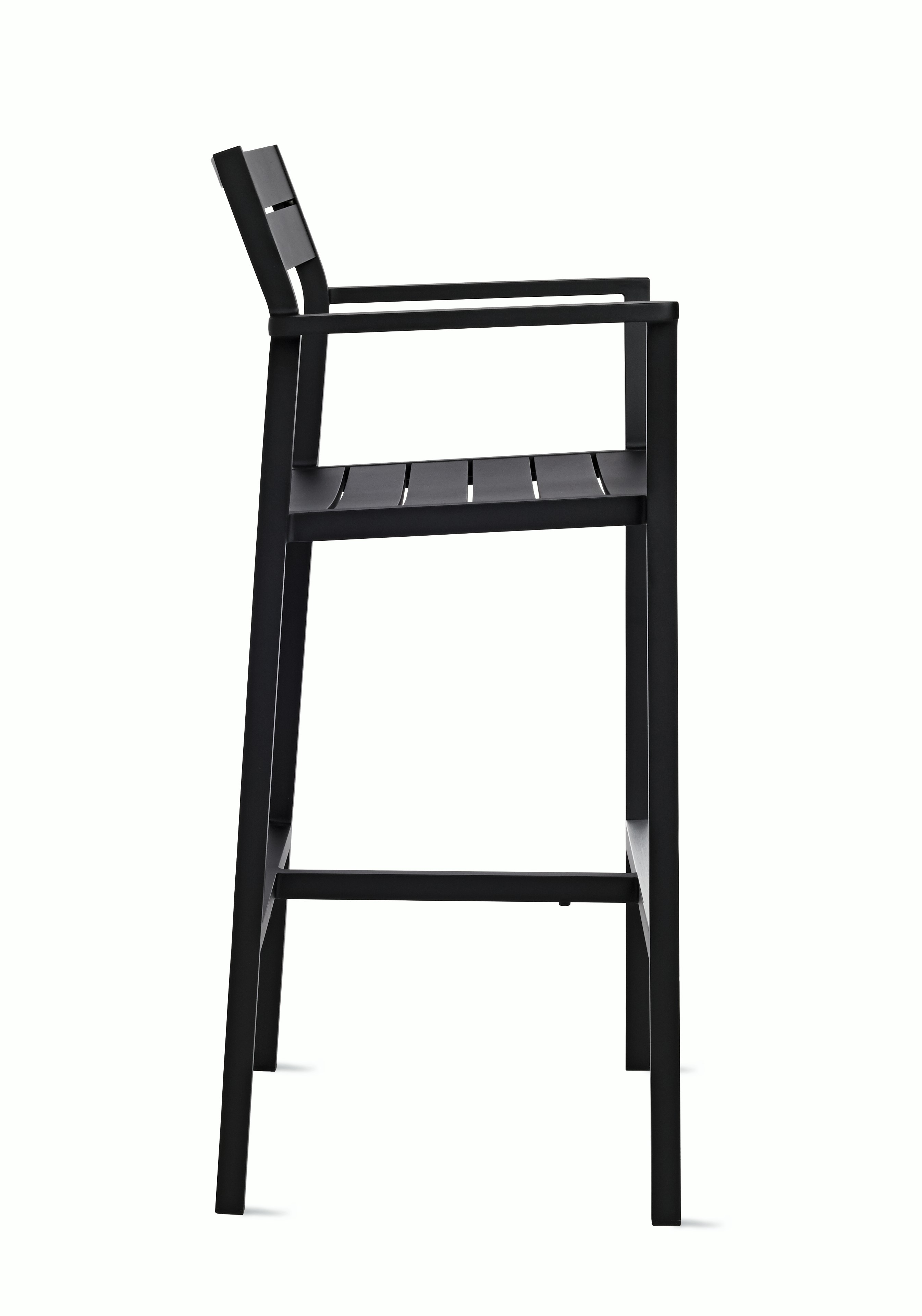 Eos Stool – Design Within Reach