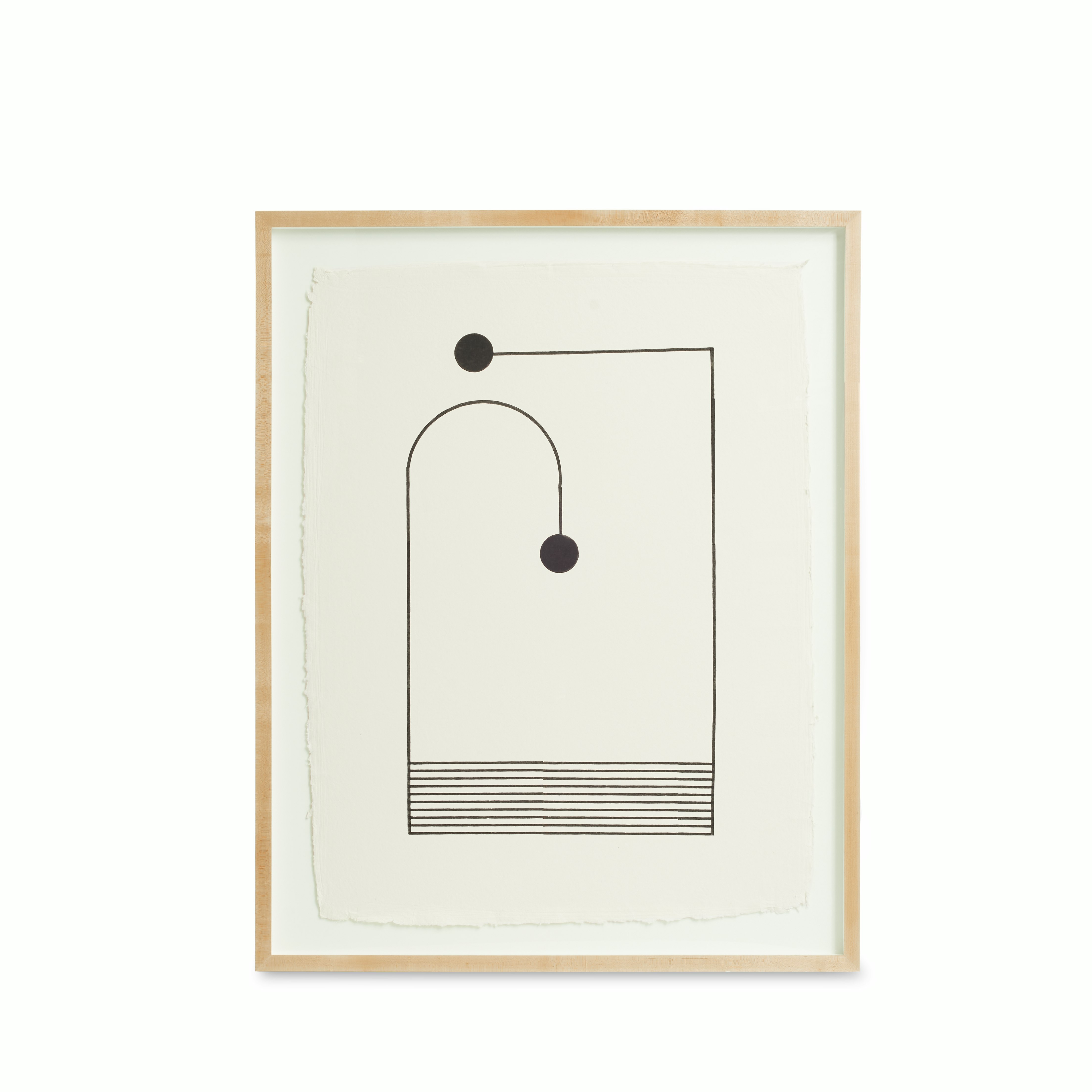 Block Shop – Design Within Reach