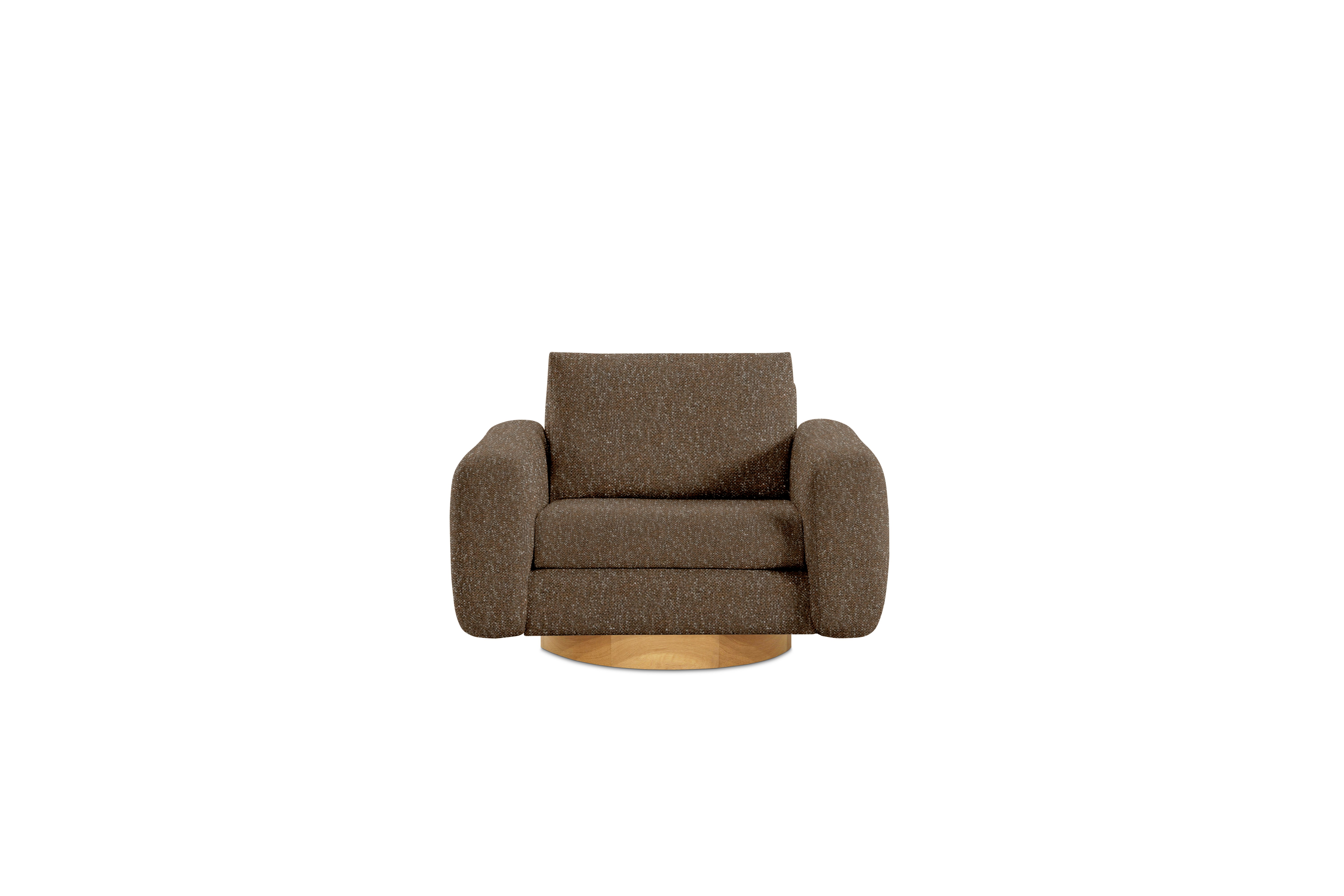 New Arrivals – Design Within Reach