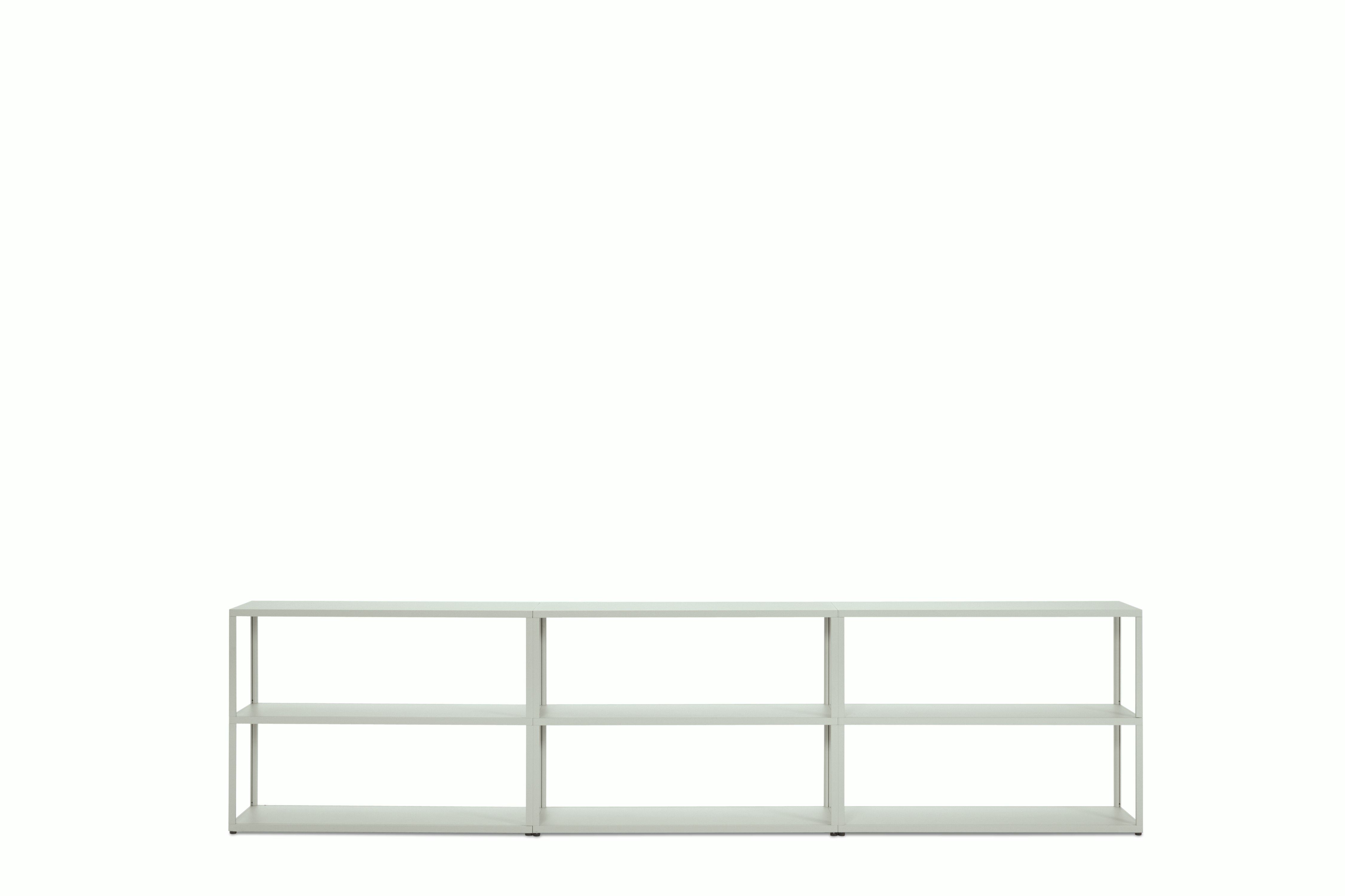 Home Office Storage - Herman Miller Store