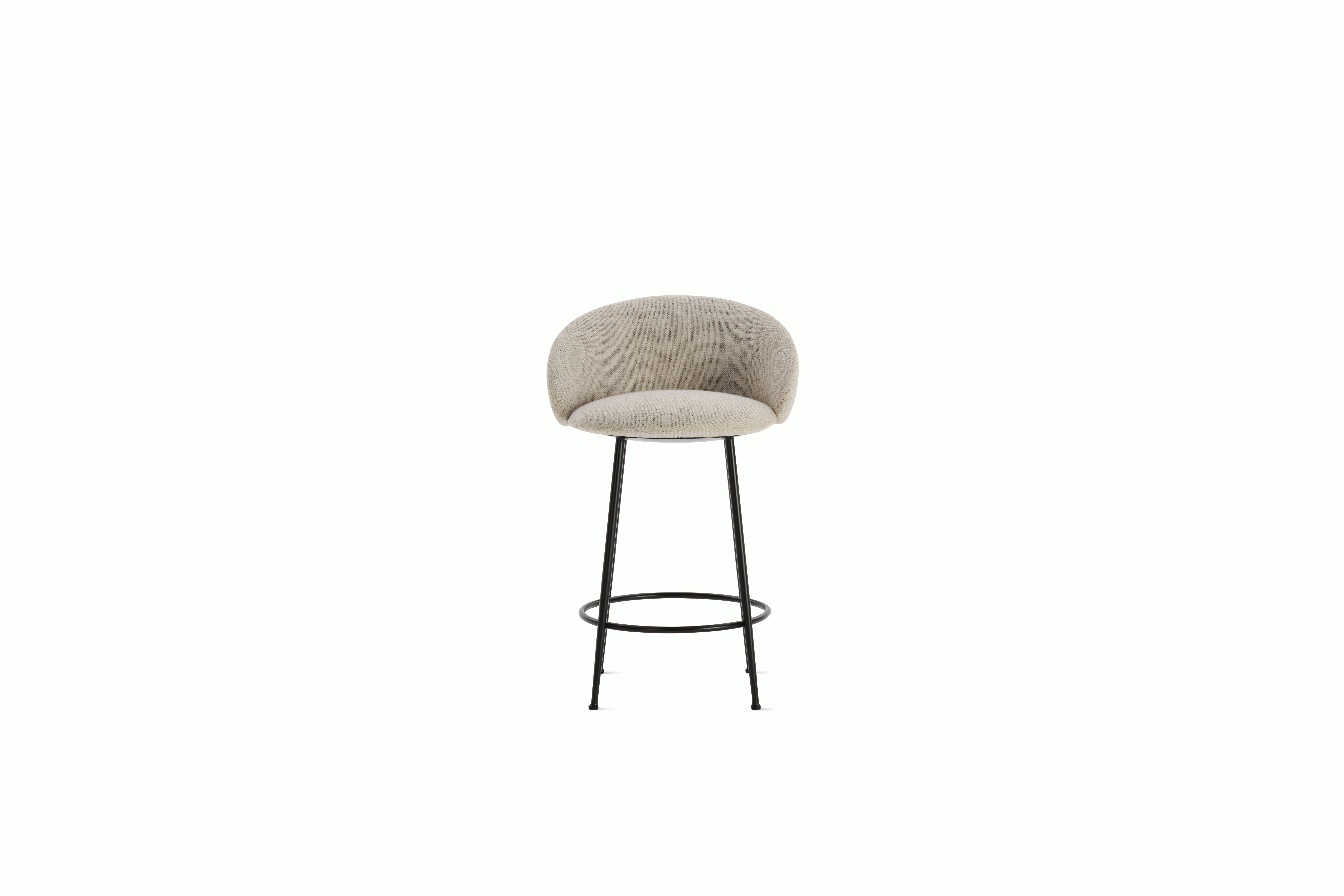Modern Bar Stools + Counter Stools – Design Within Reach