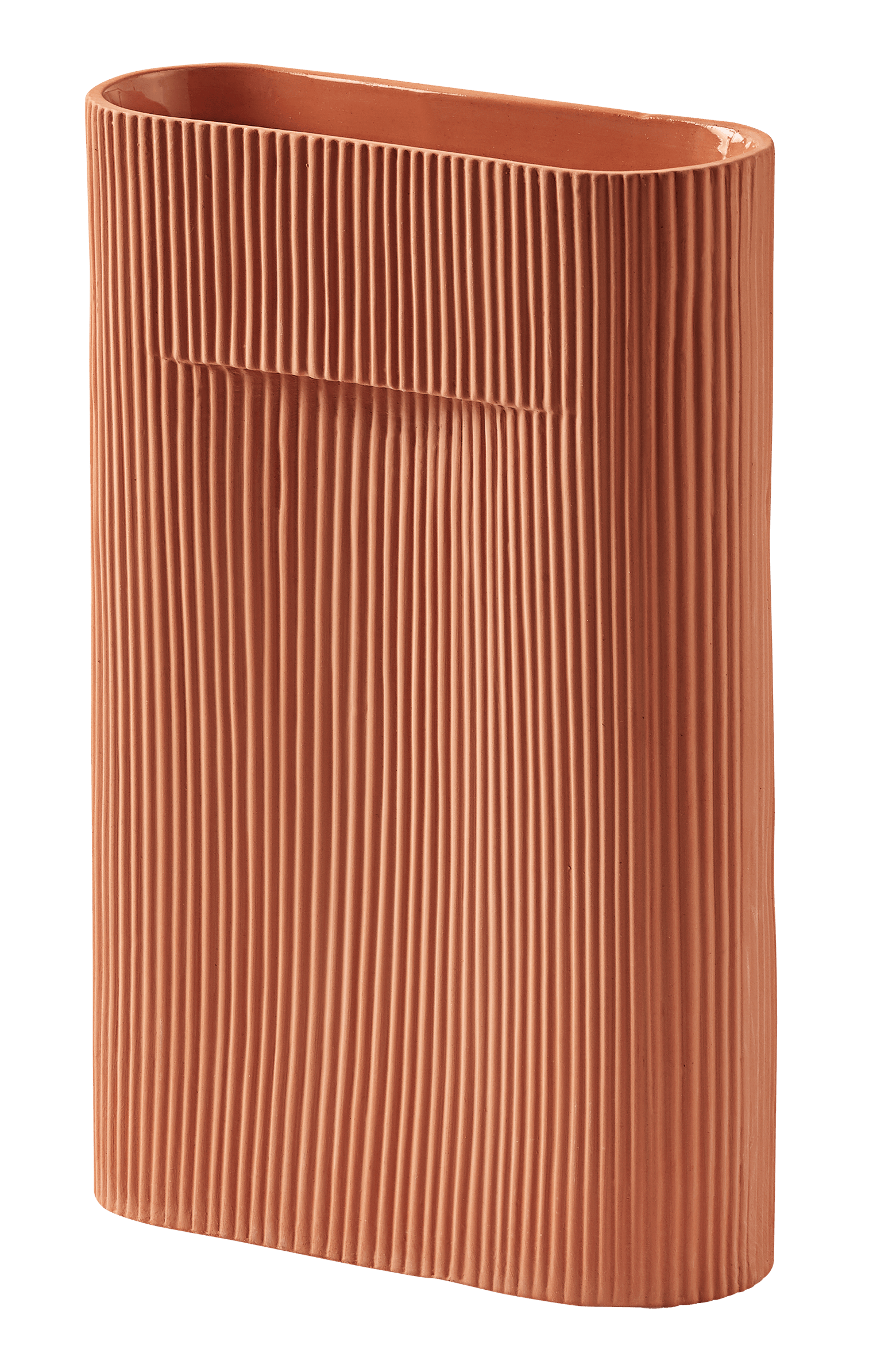 Modern Vases – Design Within Reach
