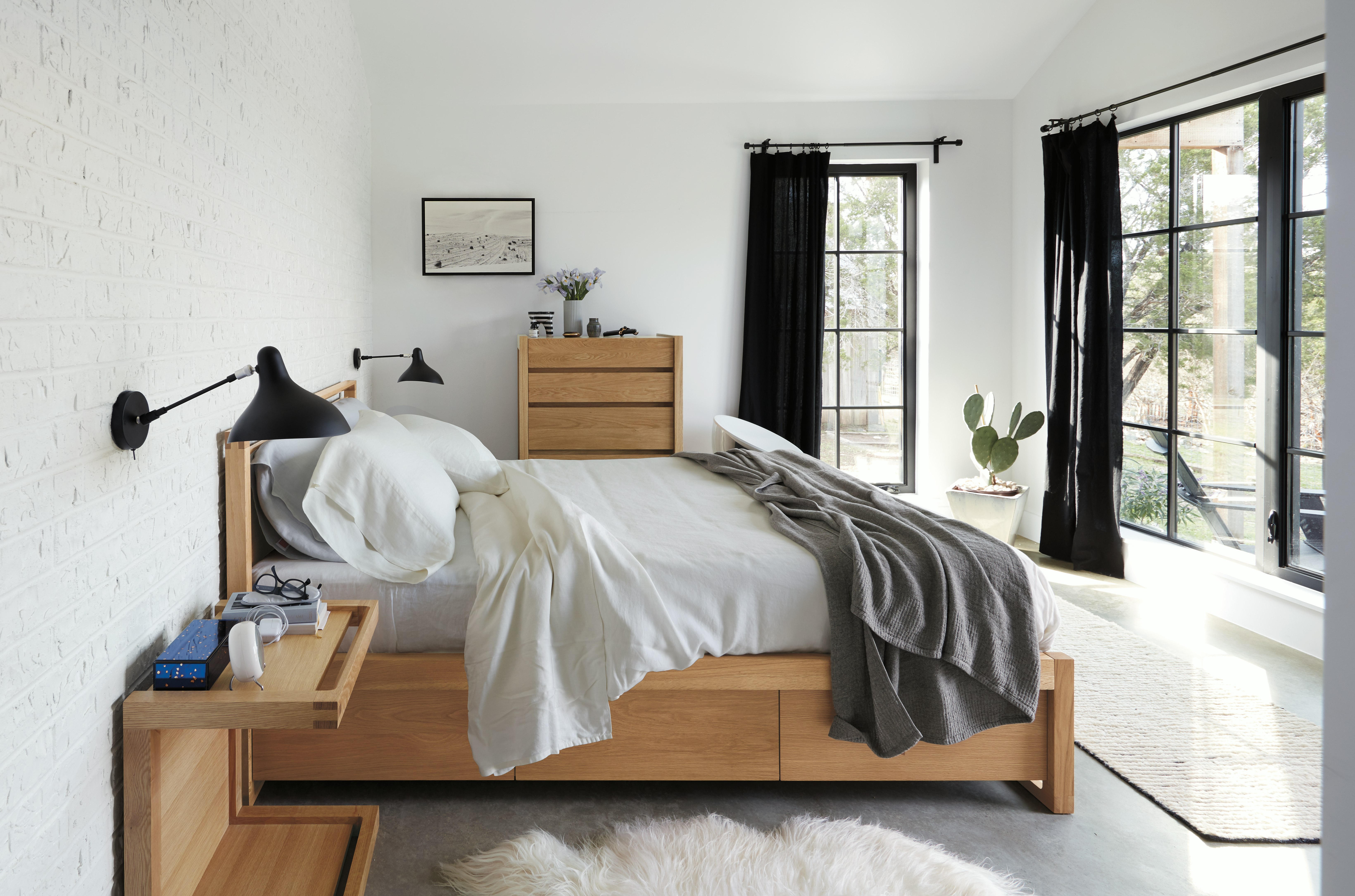 Modern Lighting + Fans - Design Within Reach