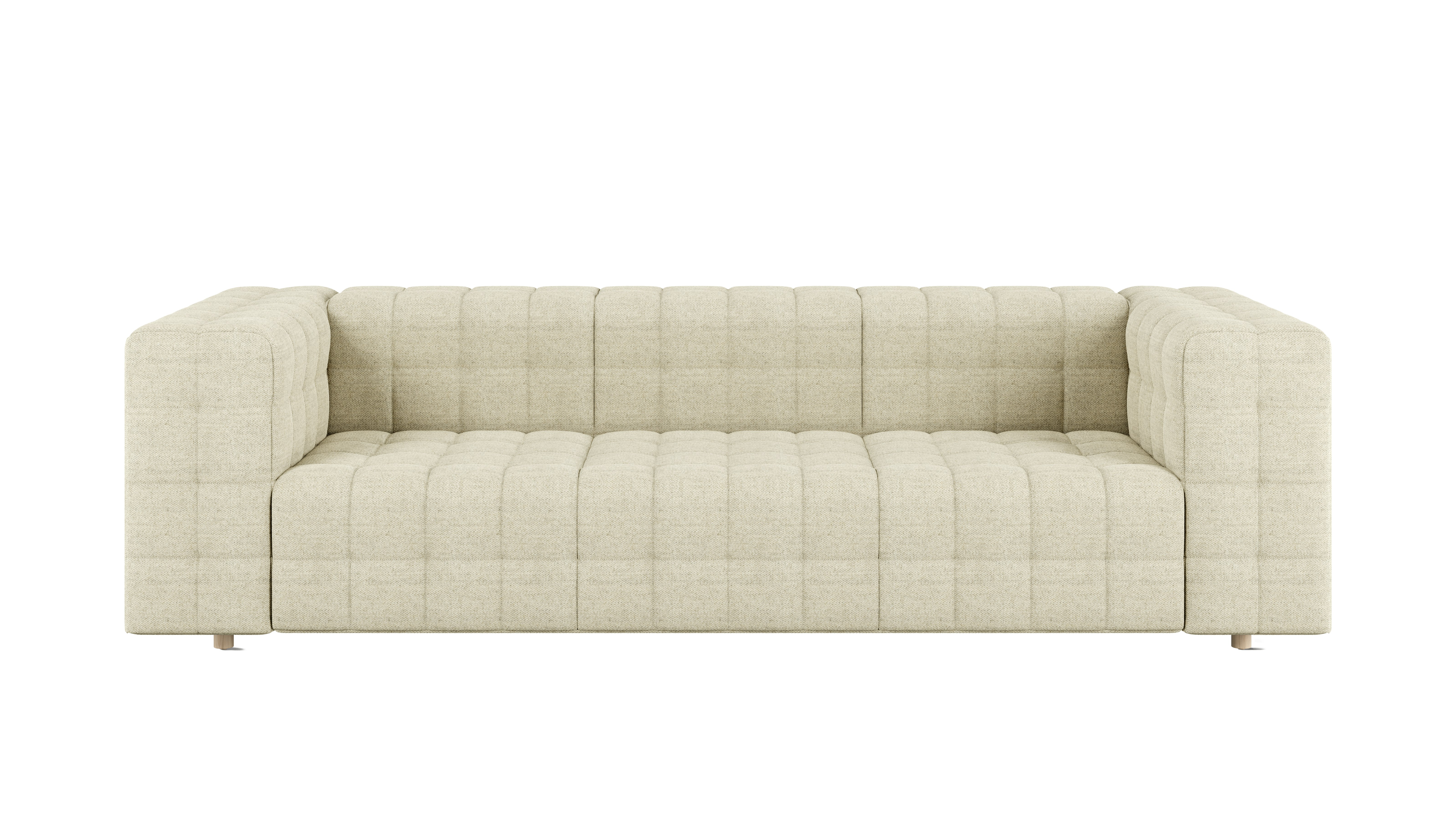 Geiger - Design Within Reach