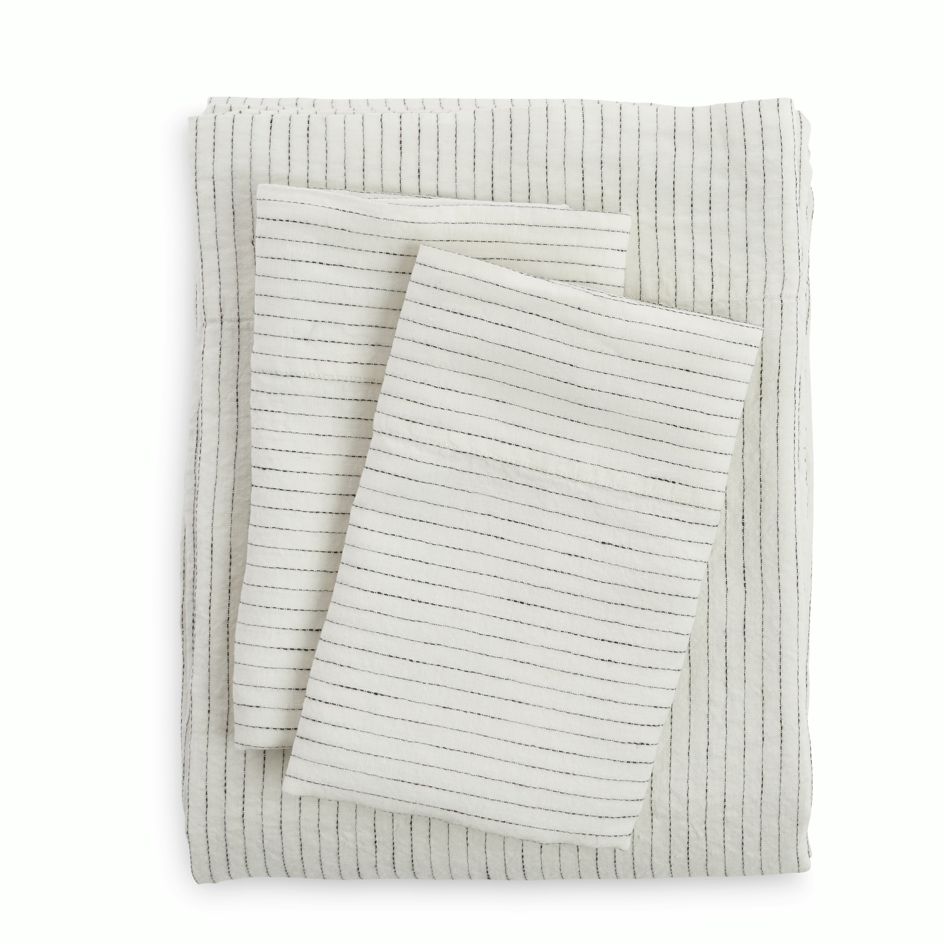 Modern Sheets + Sheet Sets – Design Within Reach