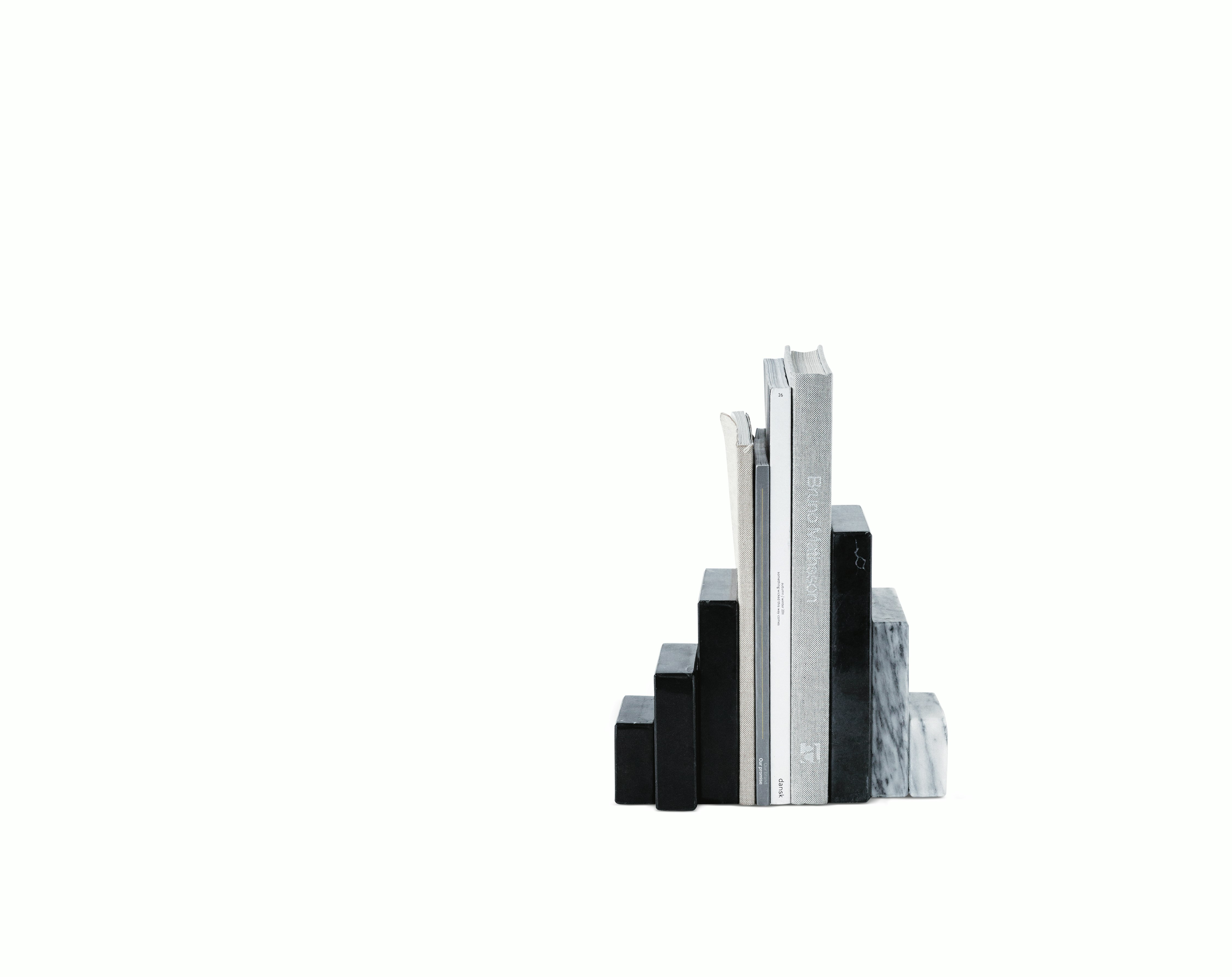 Modern Decorative Objects – Design Within Reach