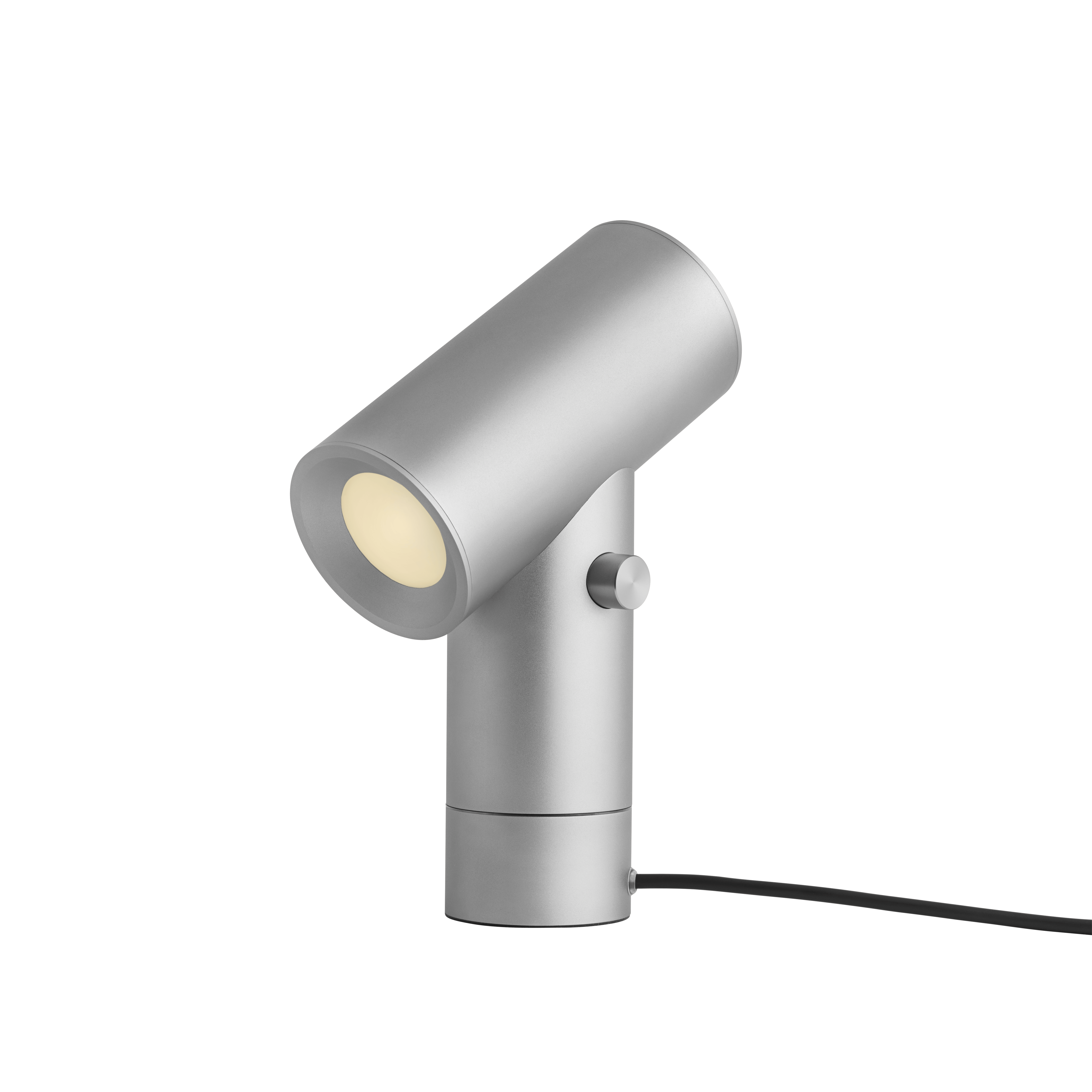 Modern Table Lamps - Design Within Reach