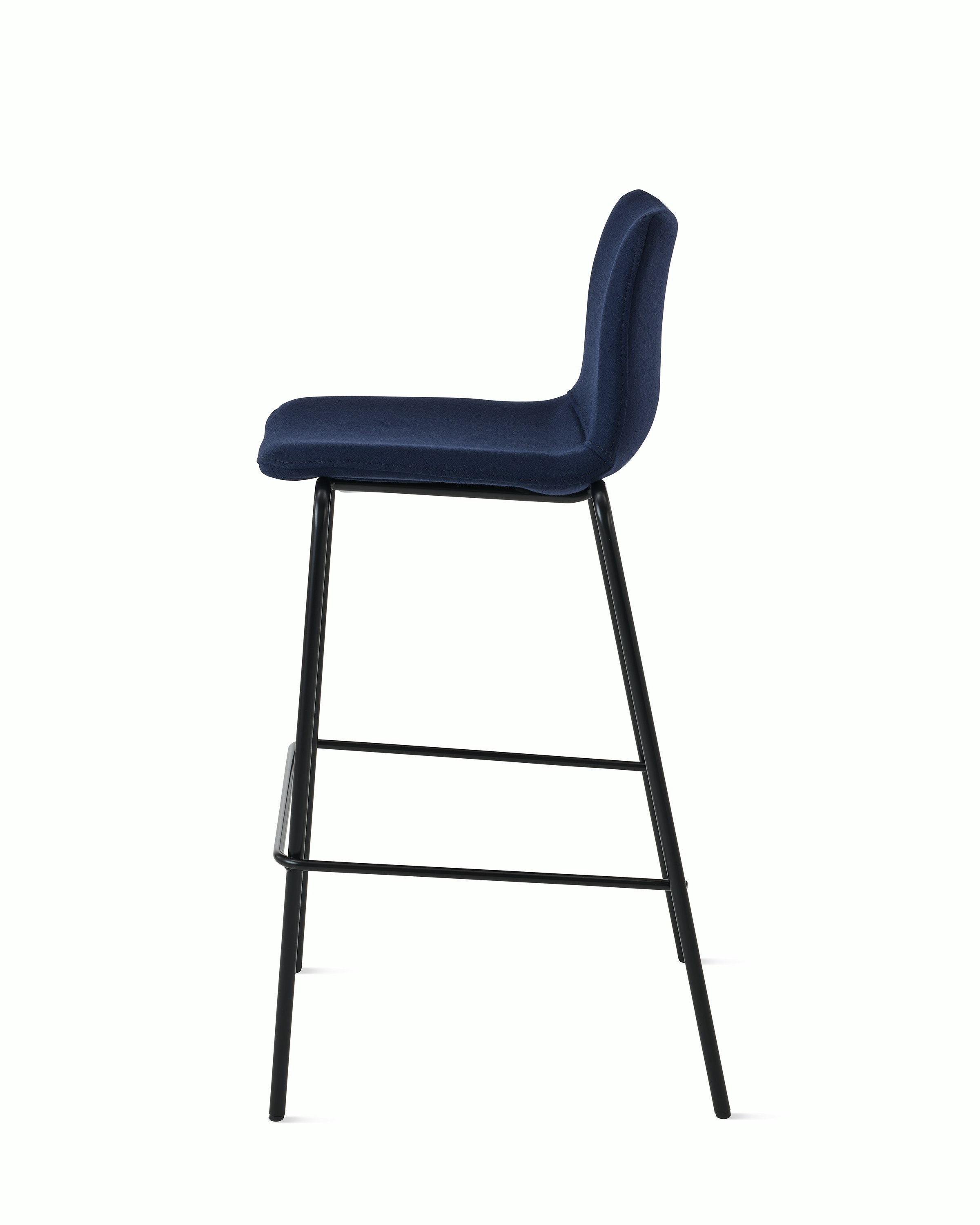 Viv Stool, NaughtOne | MillerKnoll