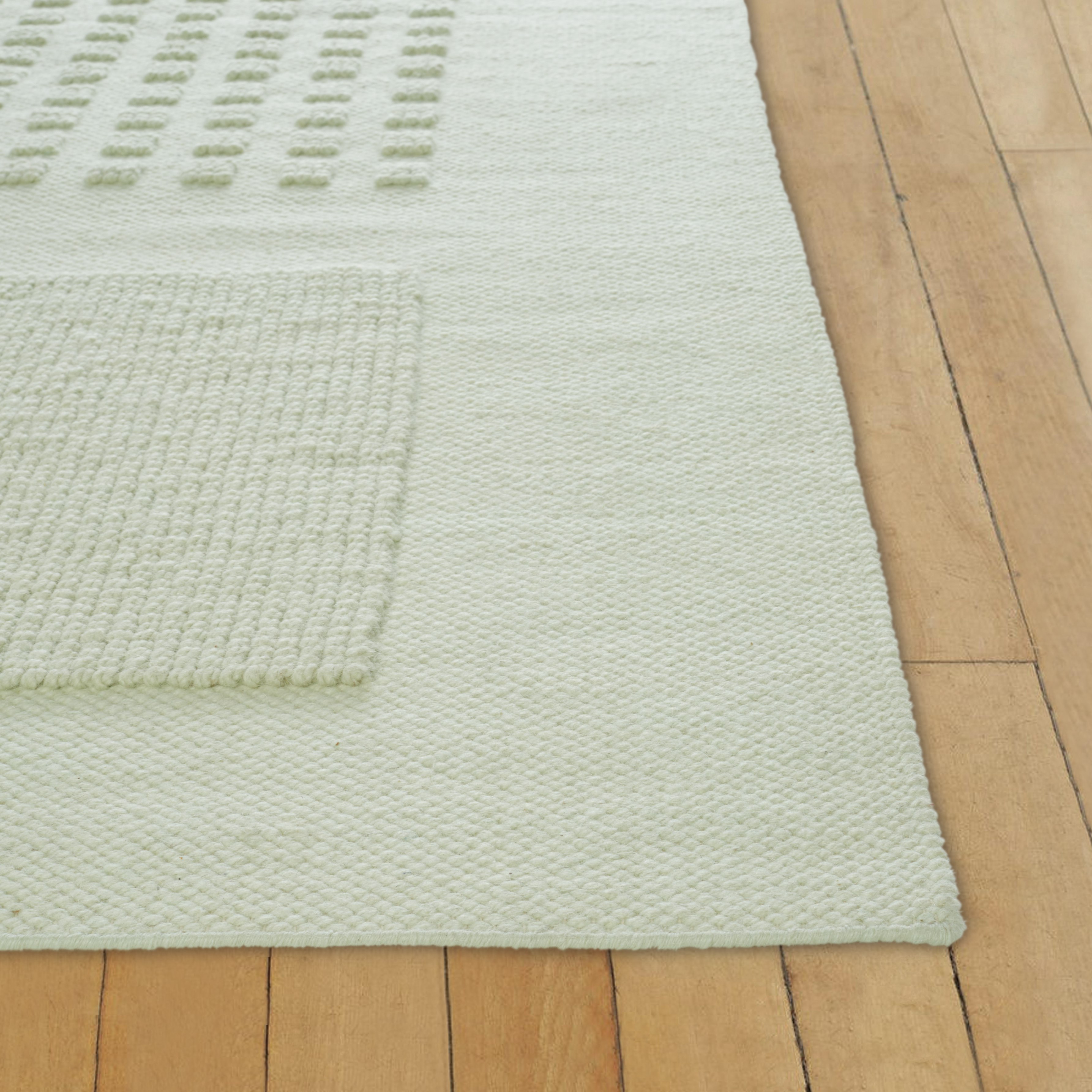 Up to 50% Off Sale Rugs – Design Within Reach