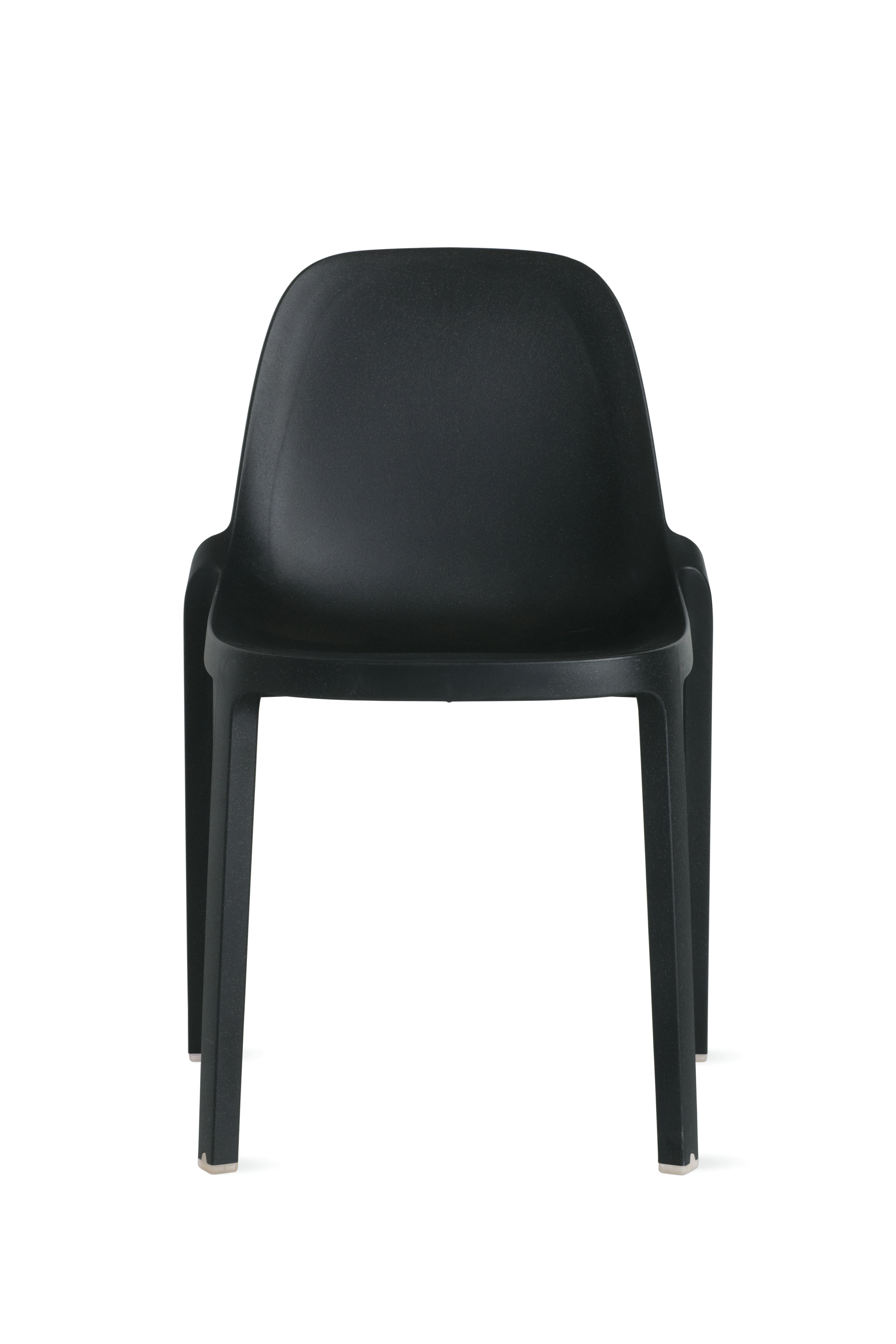 Eos Chair - Design Within Reach