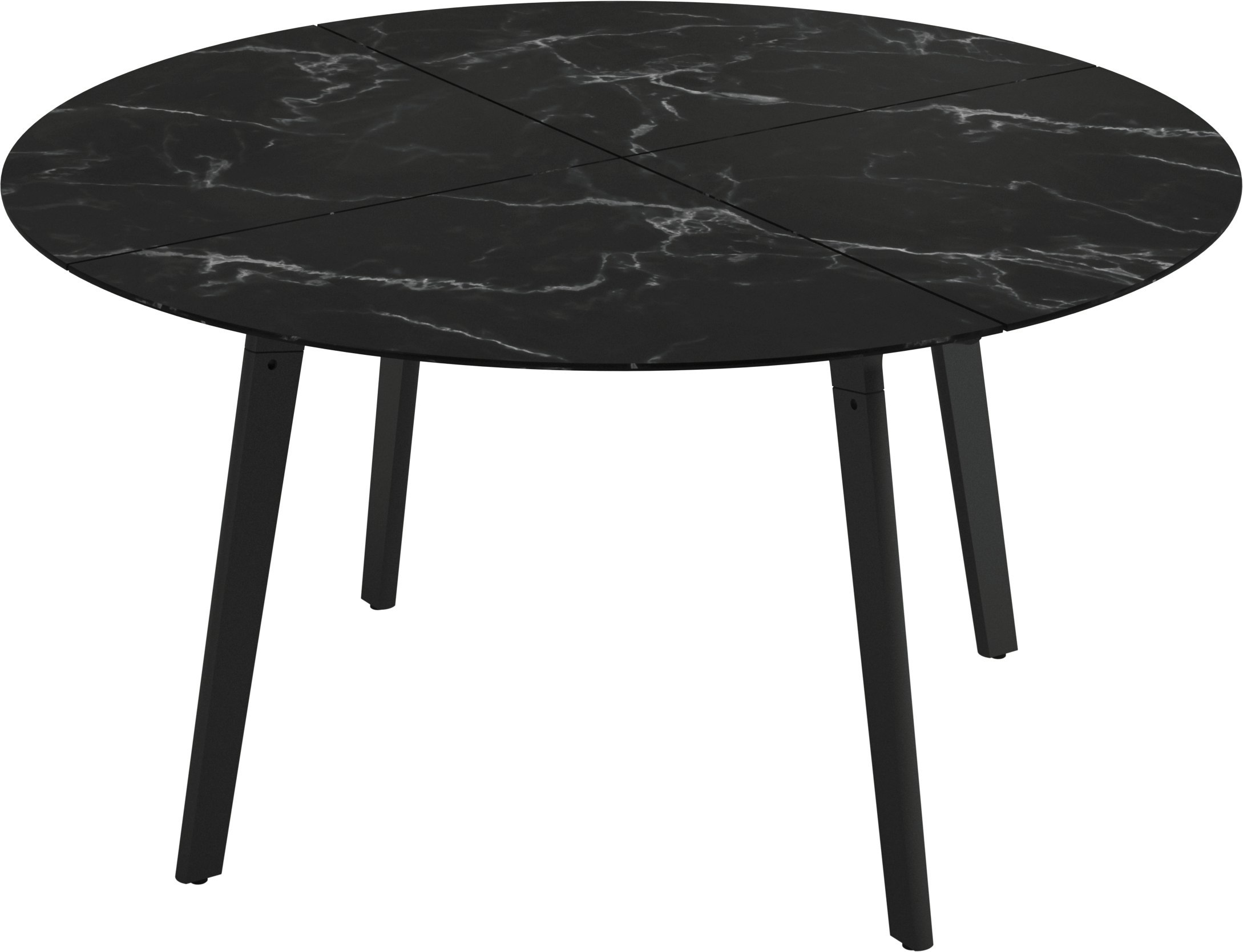 Gloster - Design Within Reach