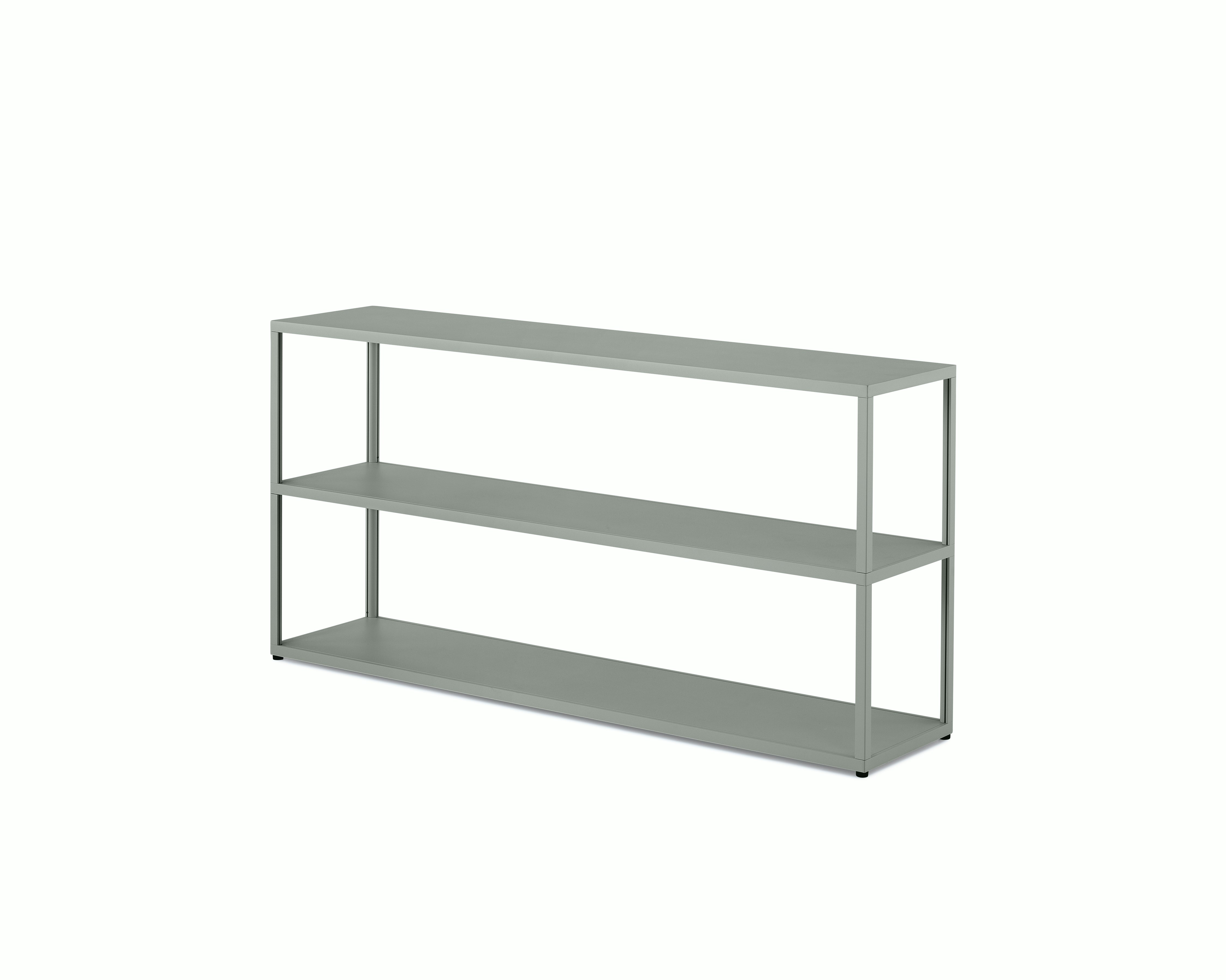 Bookcases & Shelves – Herman Miller Store