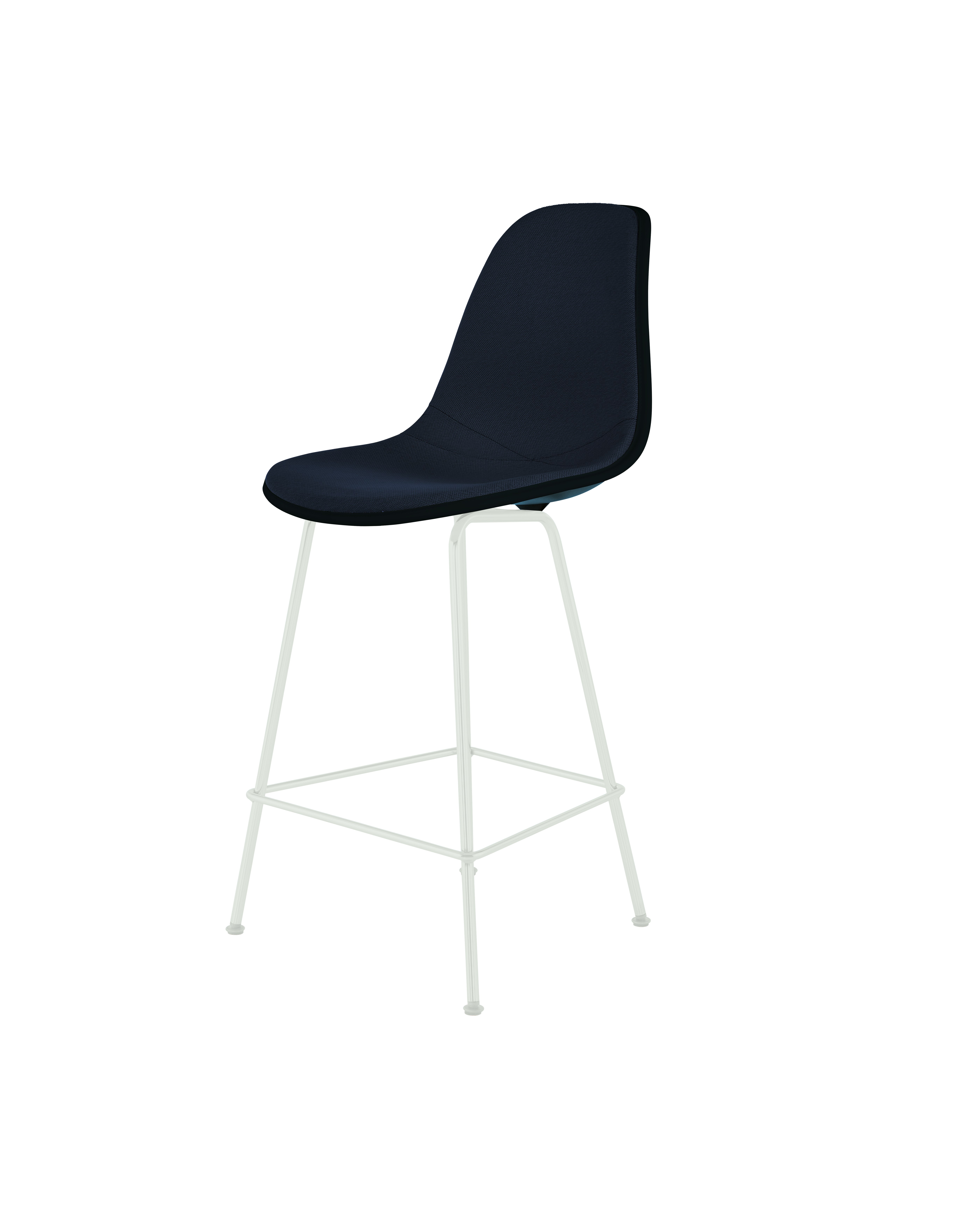 Office Stools & Desk Stools – Herman Miller Store