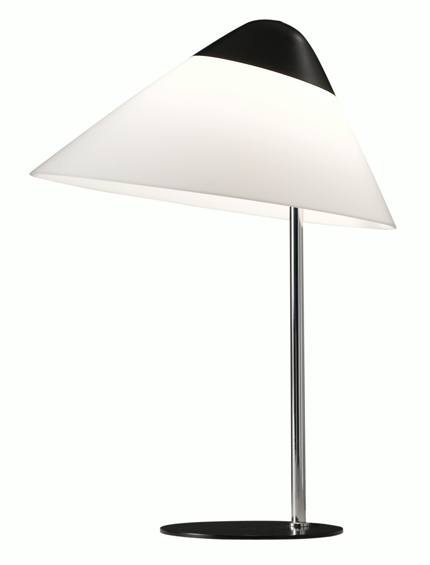 Modern Table Lamps - Design Within Reach