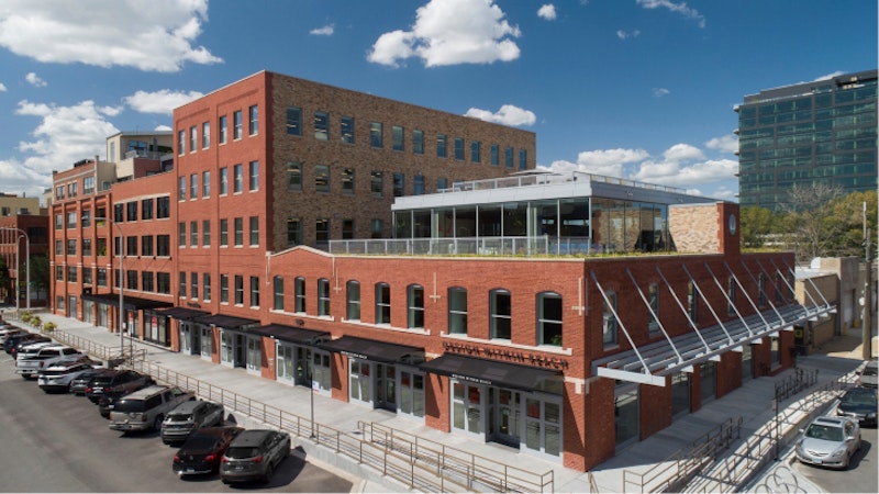 Design Days 2024 | MillerKnoll