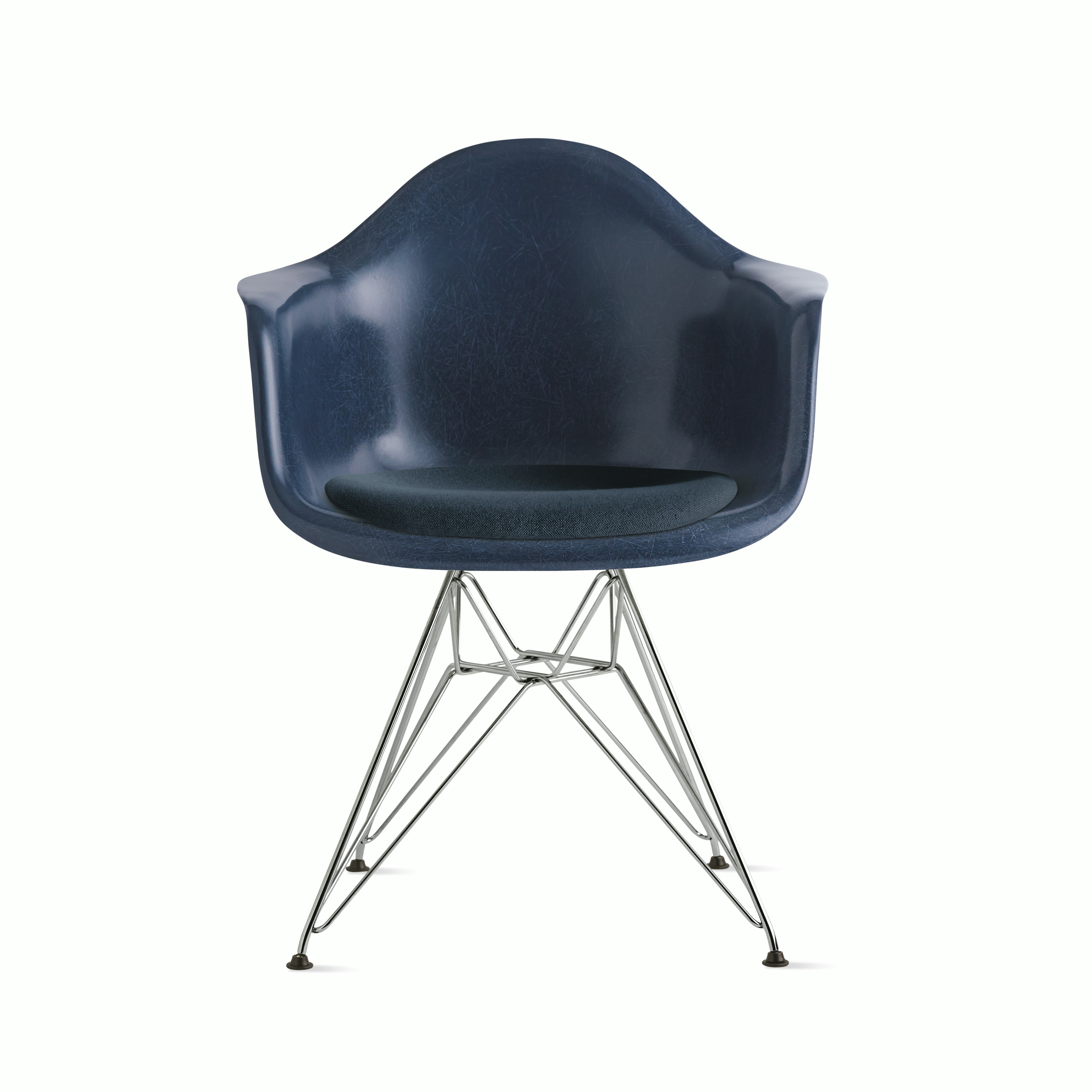 Eames Shell Chair Collection – Herman Miller Store