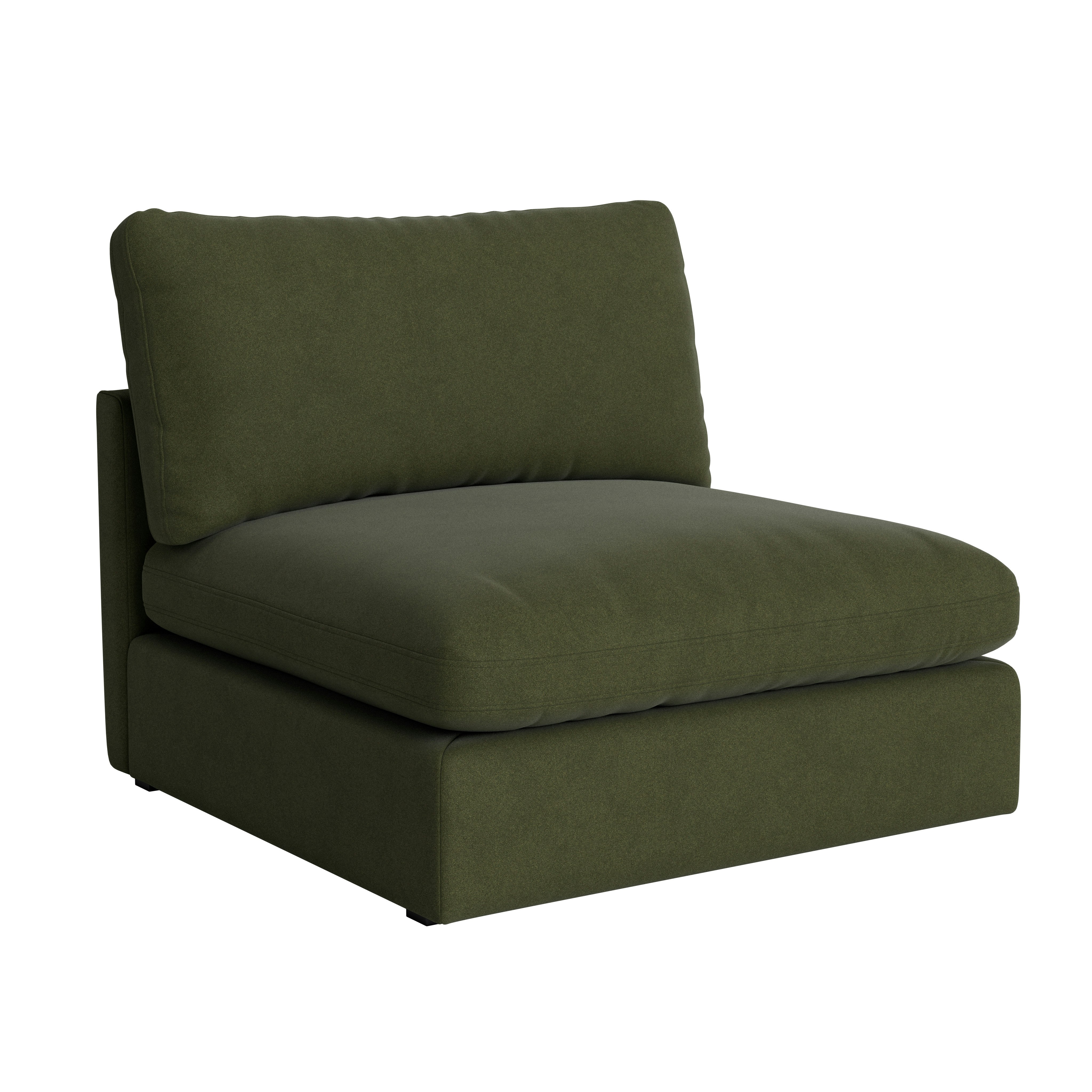 Hay Lounge Chairs + Armchairs - Design Within Reach