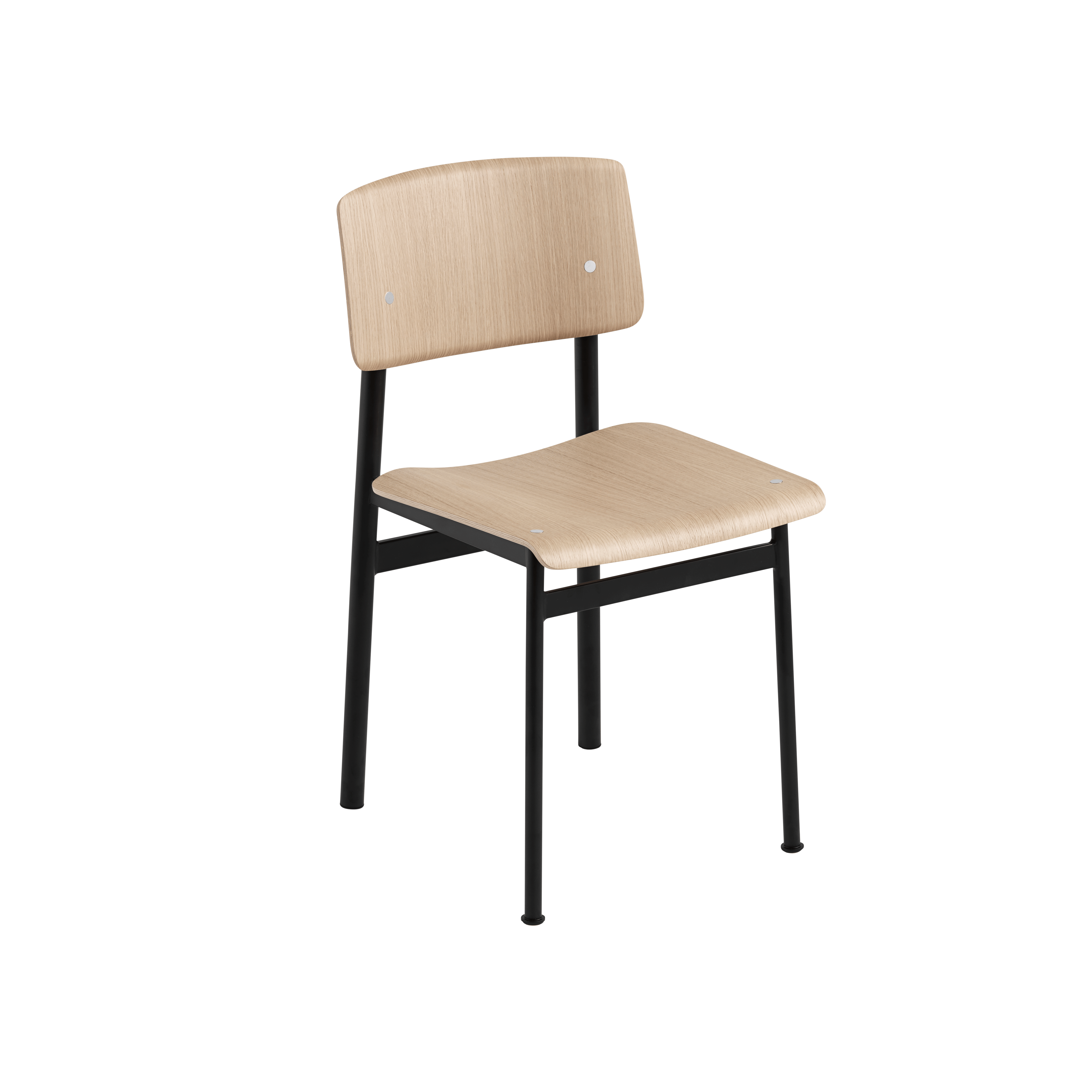 Muuto - Design Within Reach