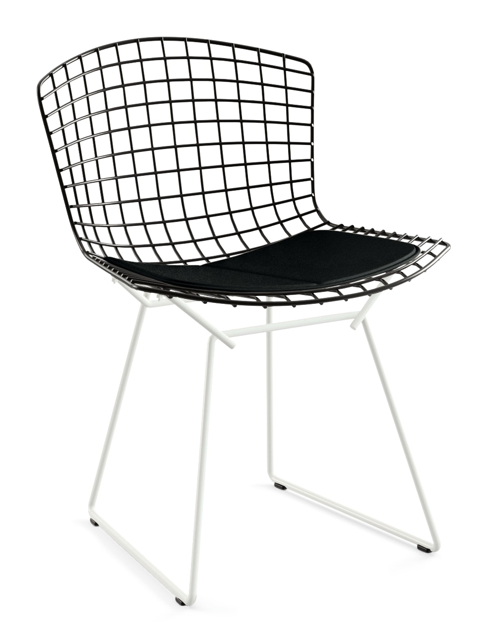 Harry Bertoia - Design Within Reach