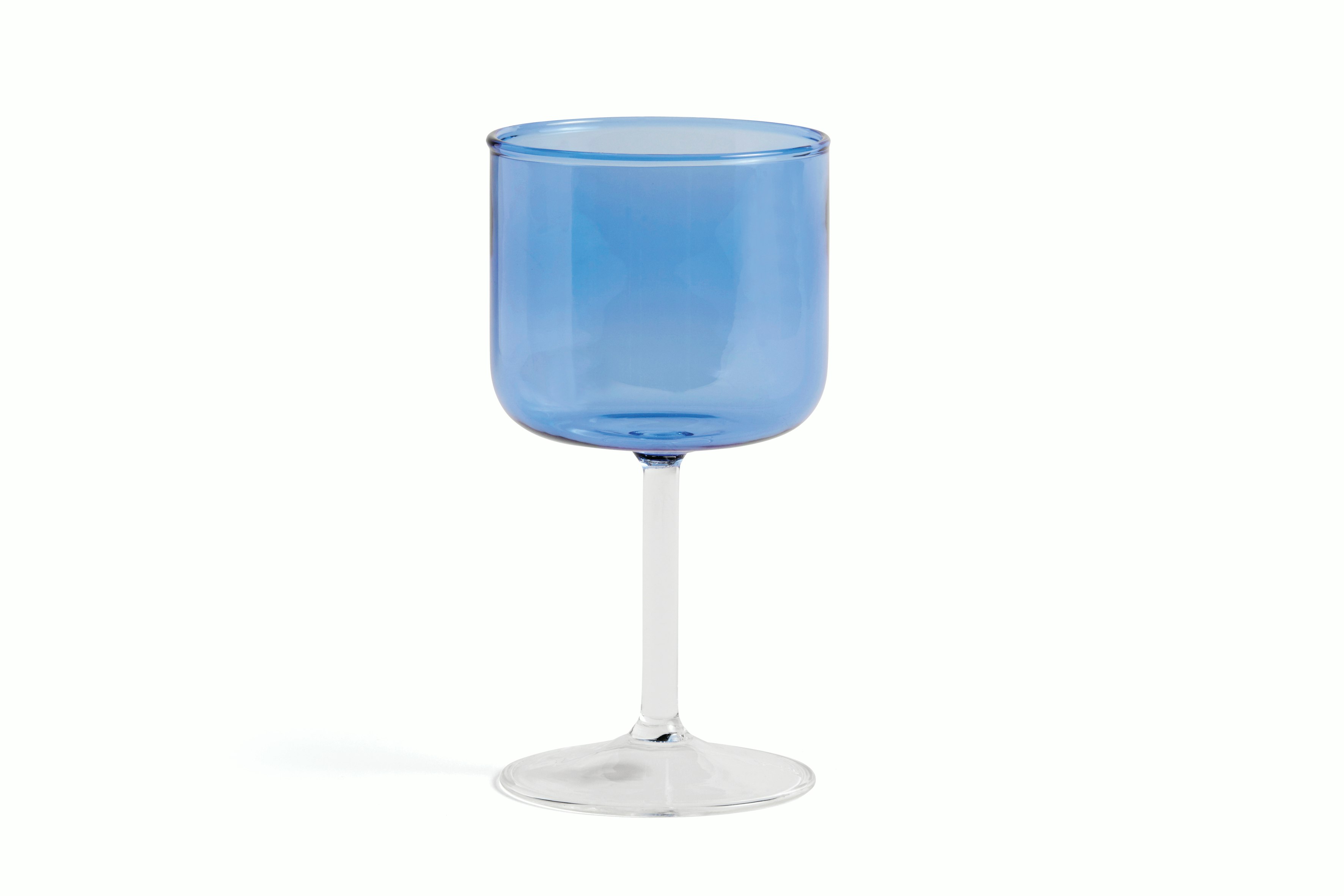 Modern Tabletop + Bar - Design Within Reach