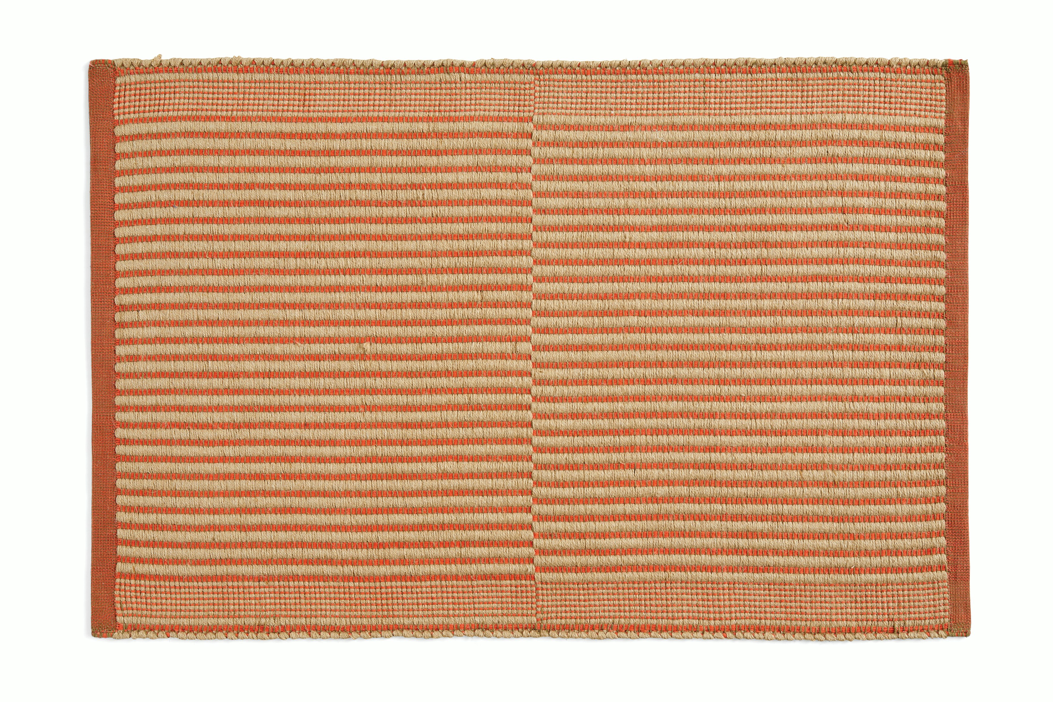 Modern Floor Mats - Design Within Reach