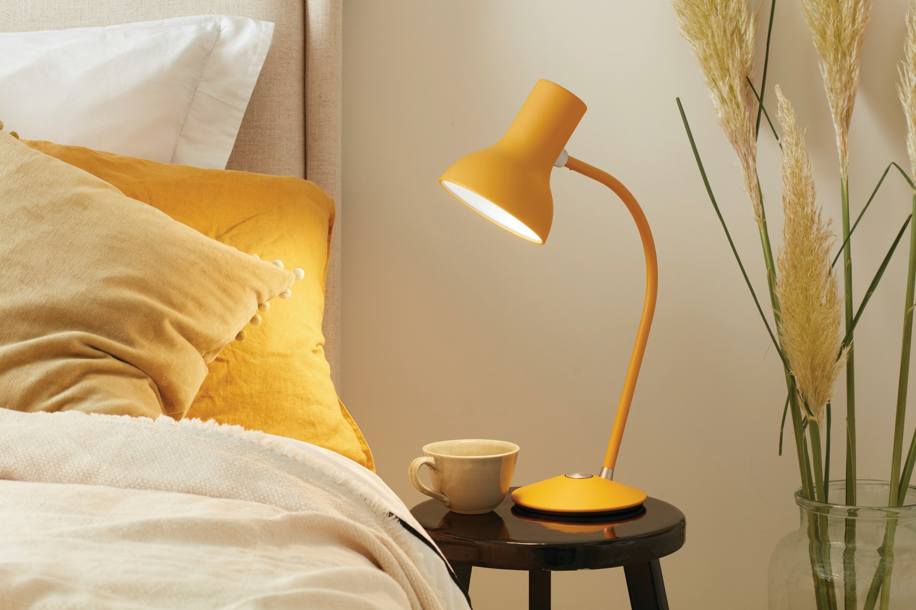 Type 75 Mini Table Lamp – Design Within Reach