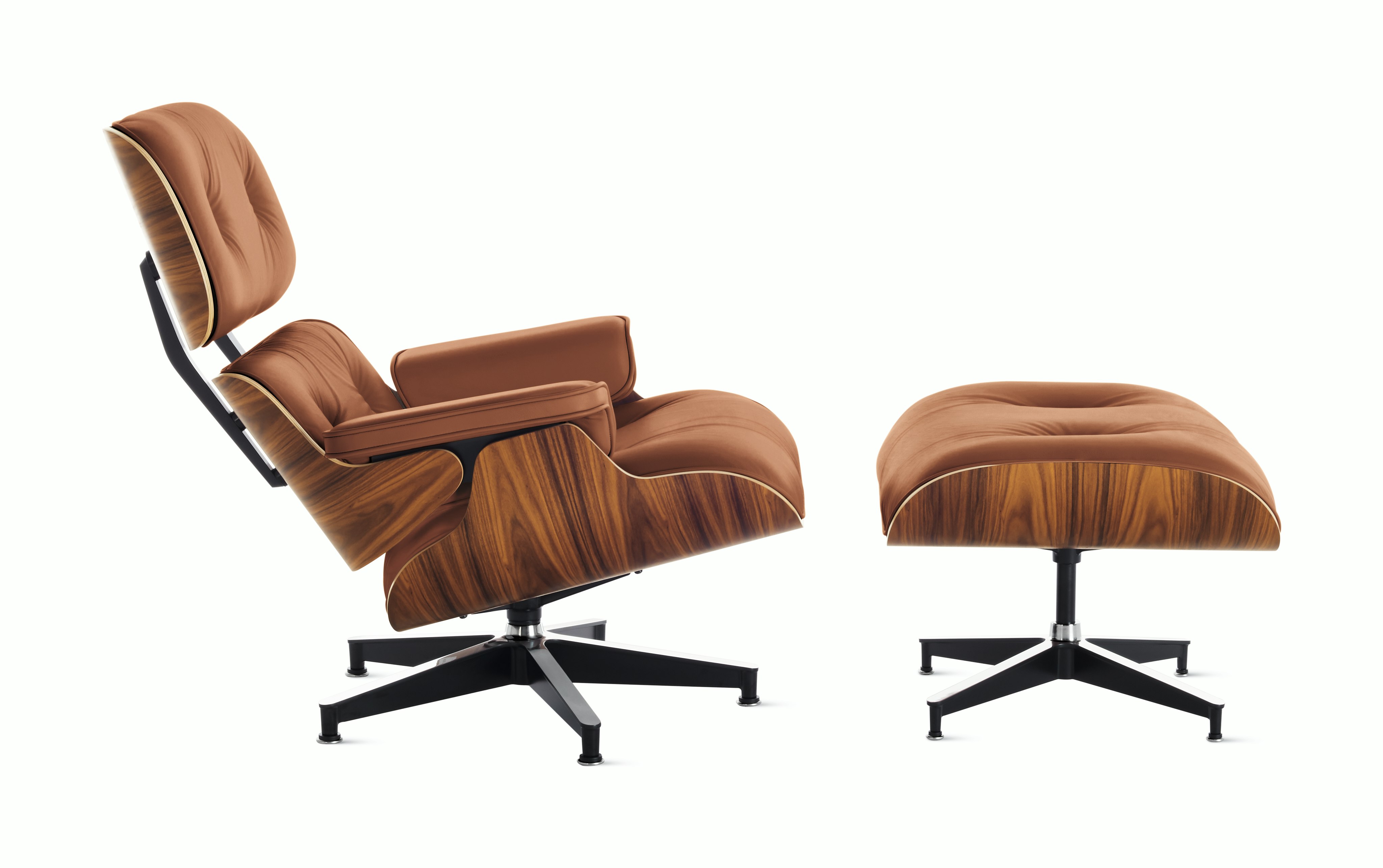 Modern Living Room Furniture - Design Within Reach