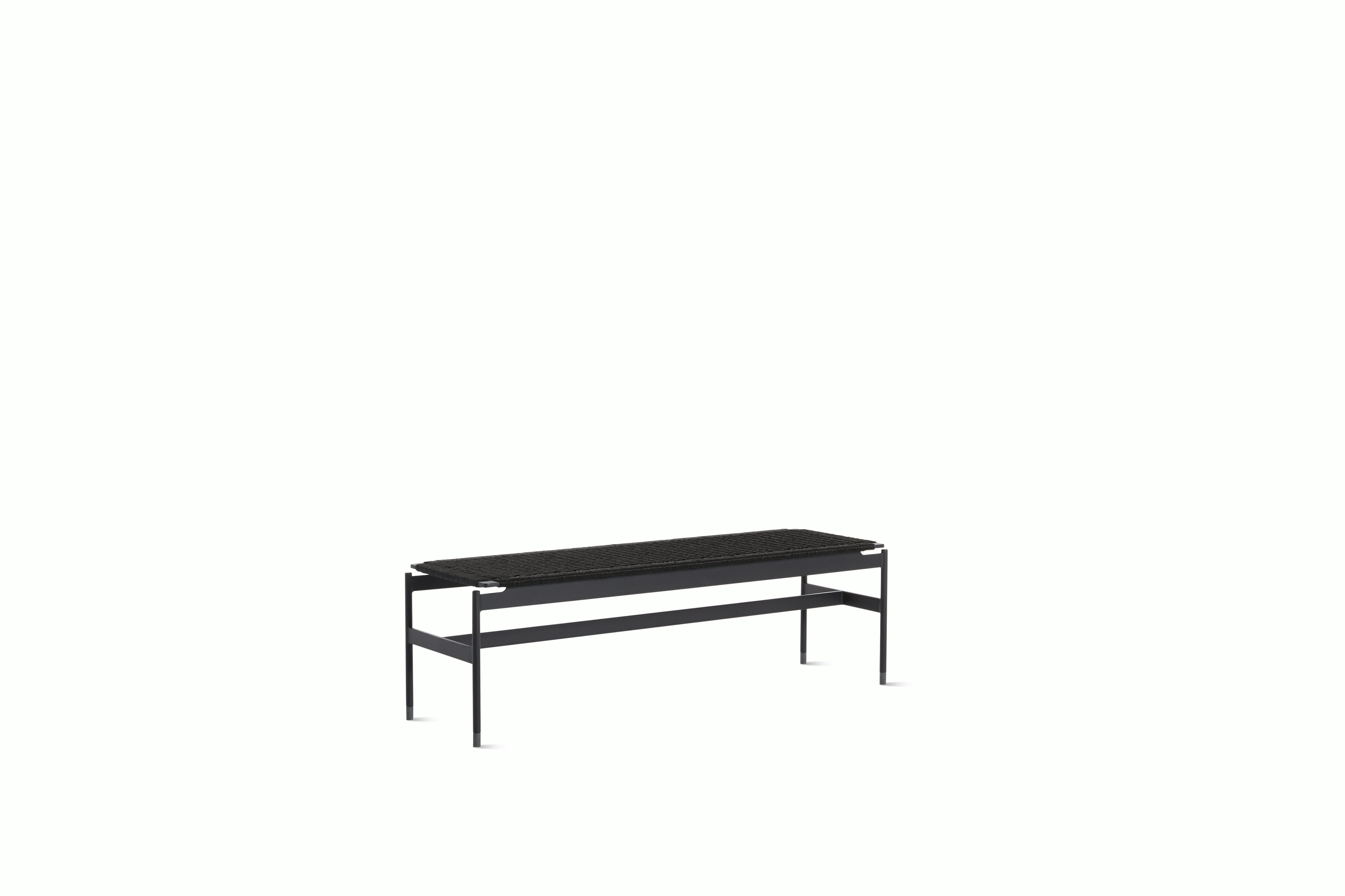 Sommer Bench – Design Within Reach