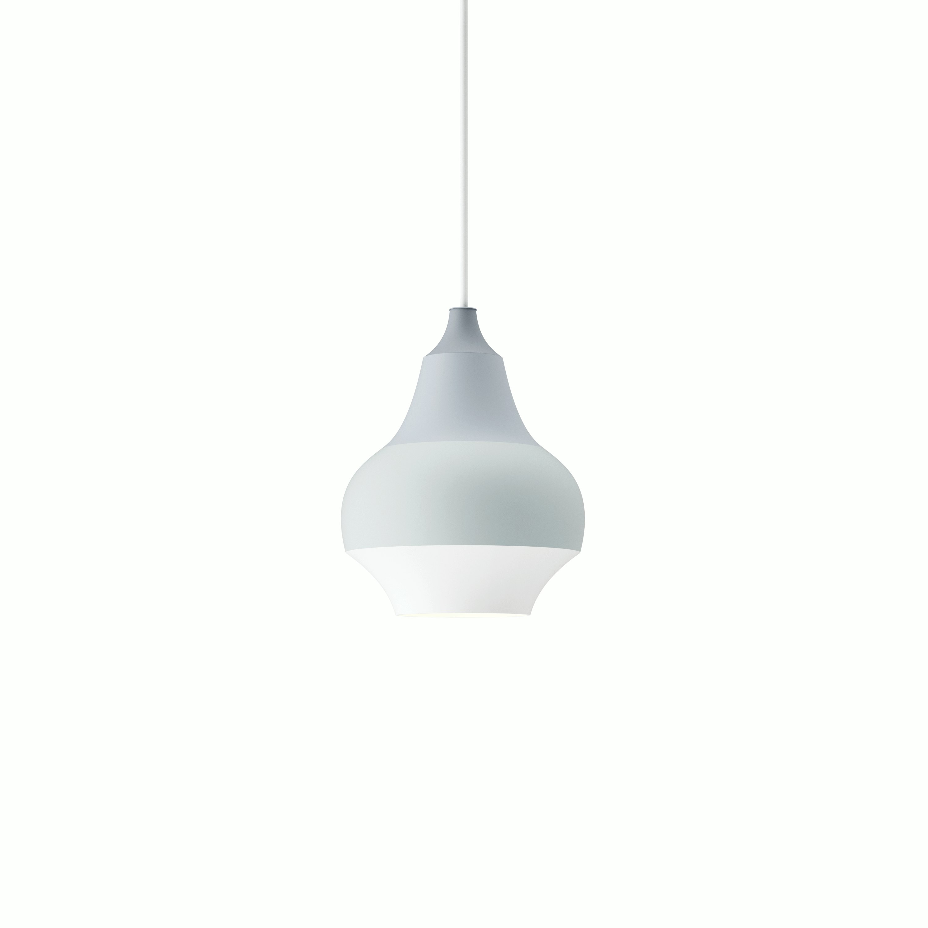 Lighting New Arrivals, Shop Now - Design Within Reach