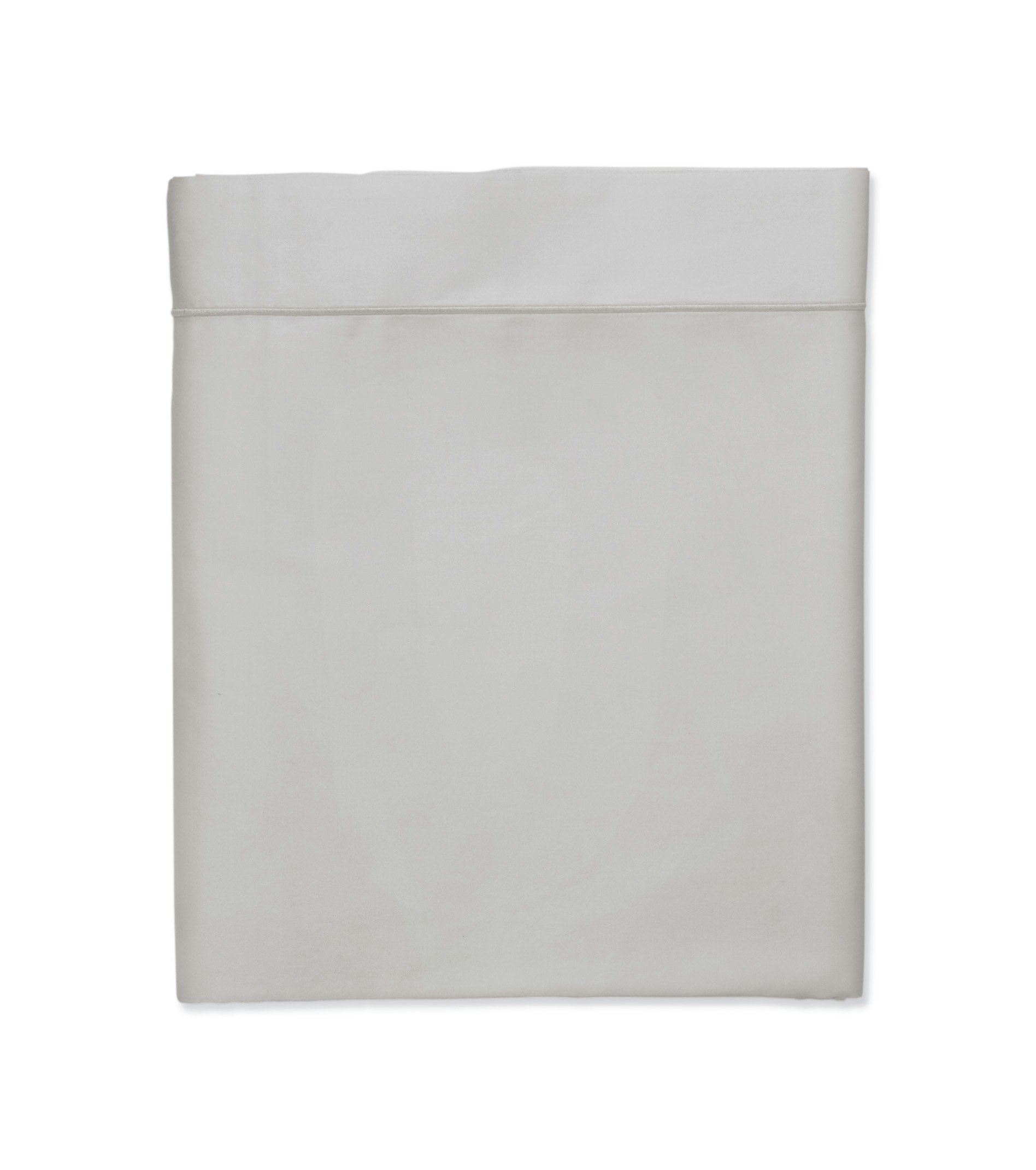 Modern Sheets + Sheet Sets - Design Within Reach