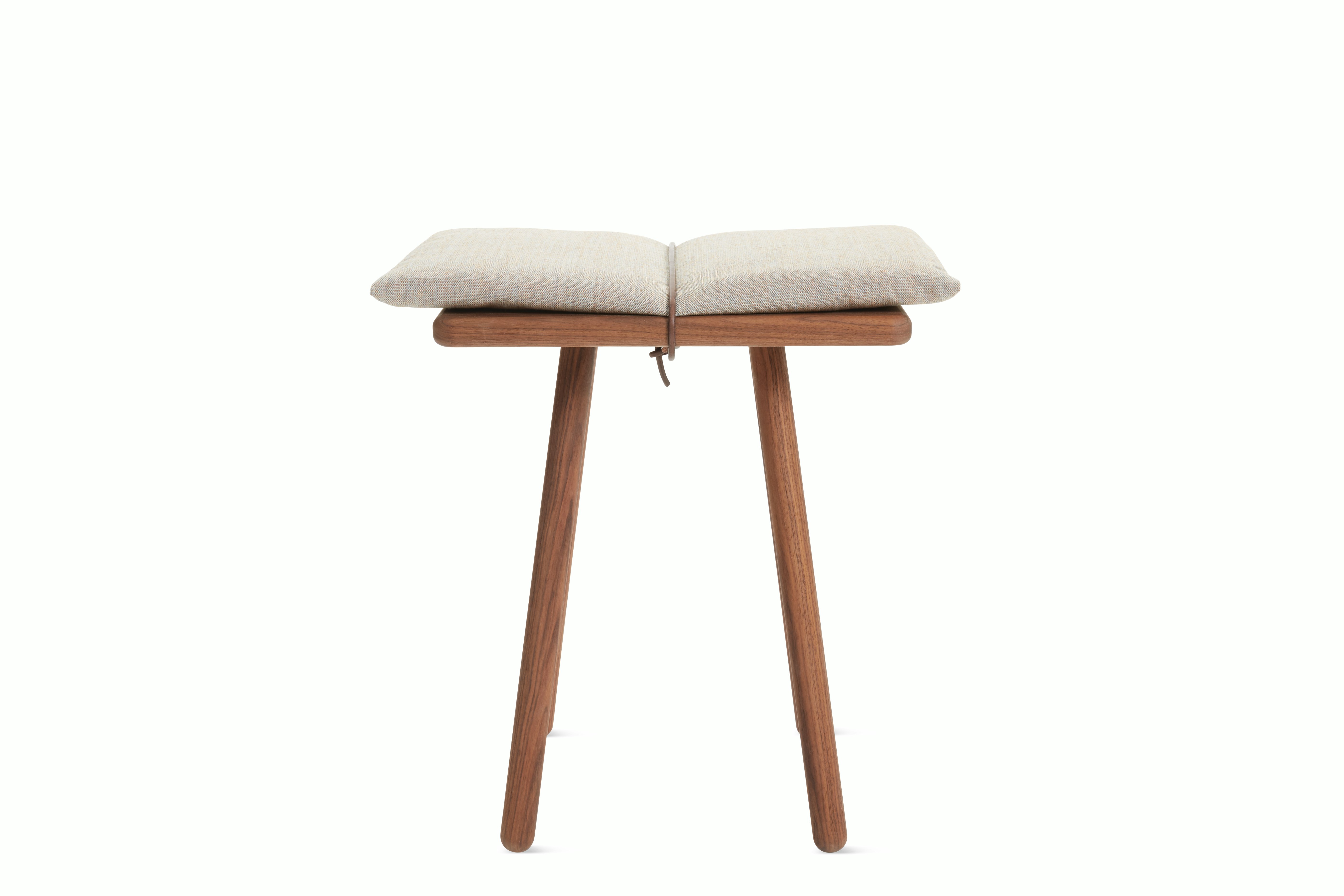 Modern Benches + Stools - Design Within Reach