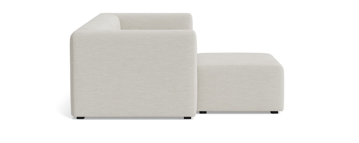 Mags Modular Sectional Design Within Reach