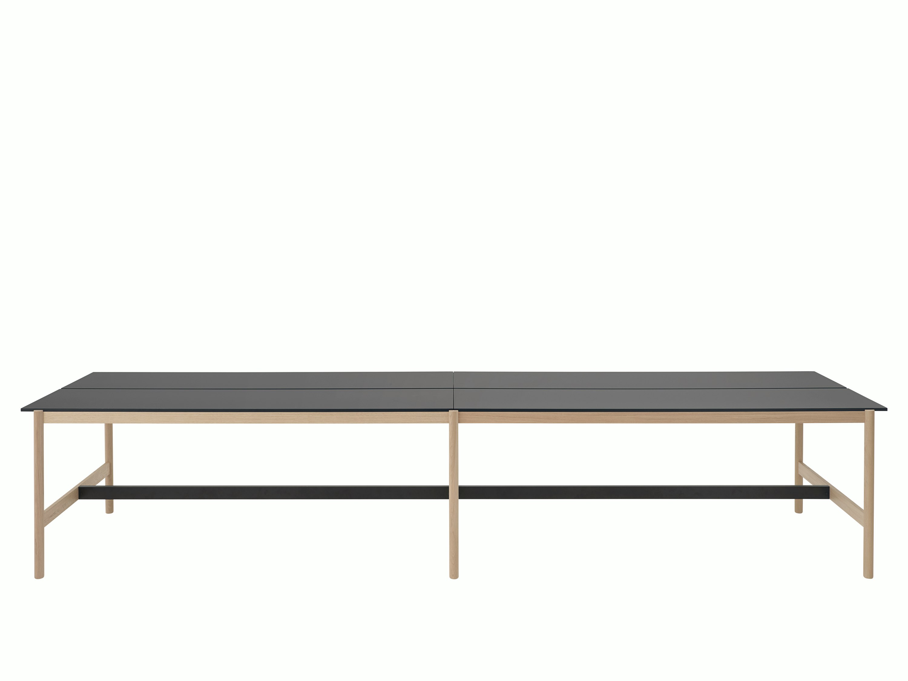 Linear System, Muuto | MillerKnoll