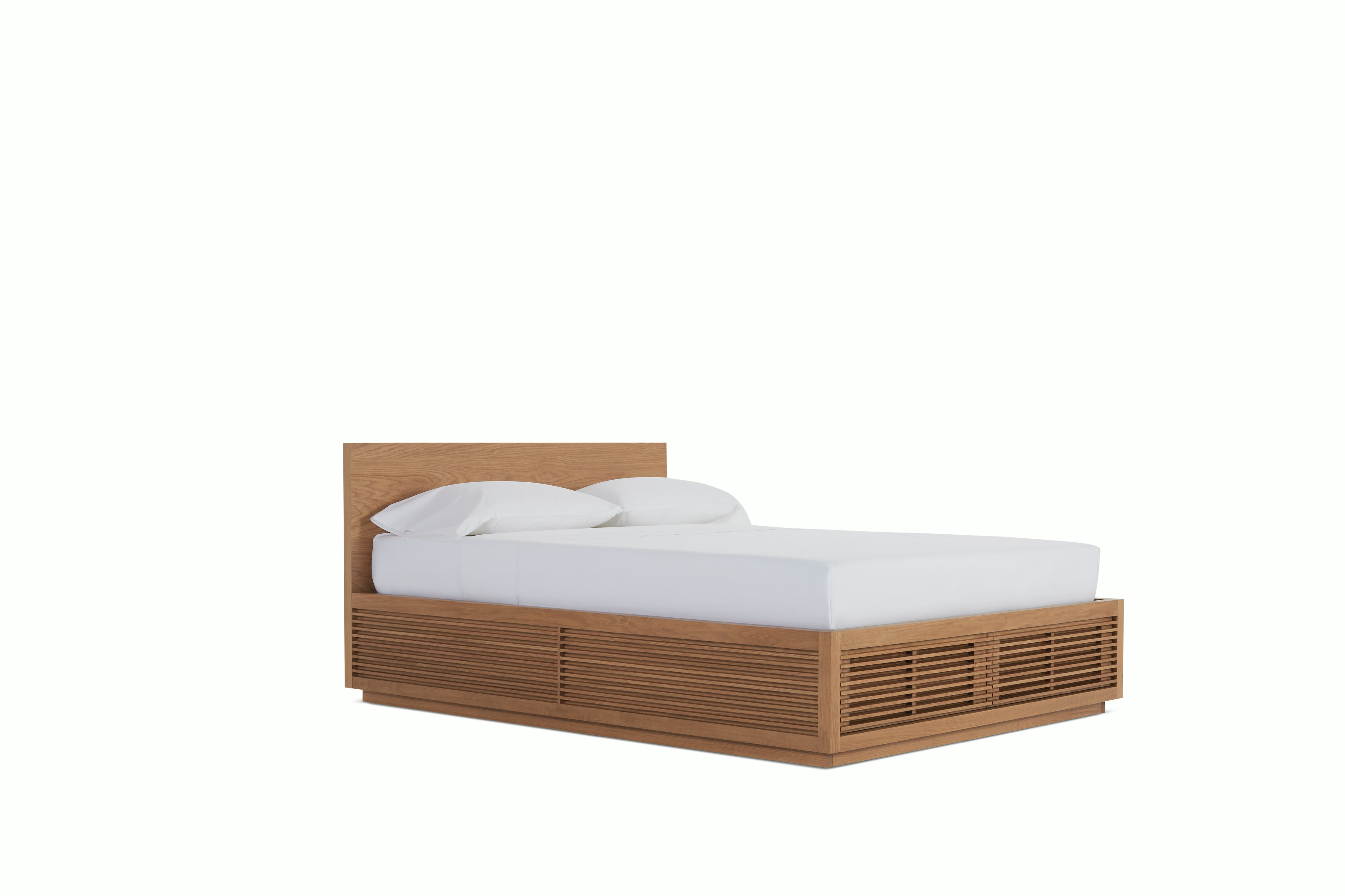 Furniture Sales & Deals - Design Within Reach