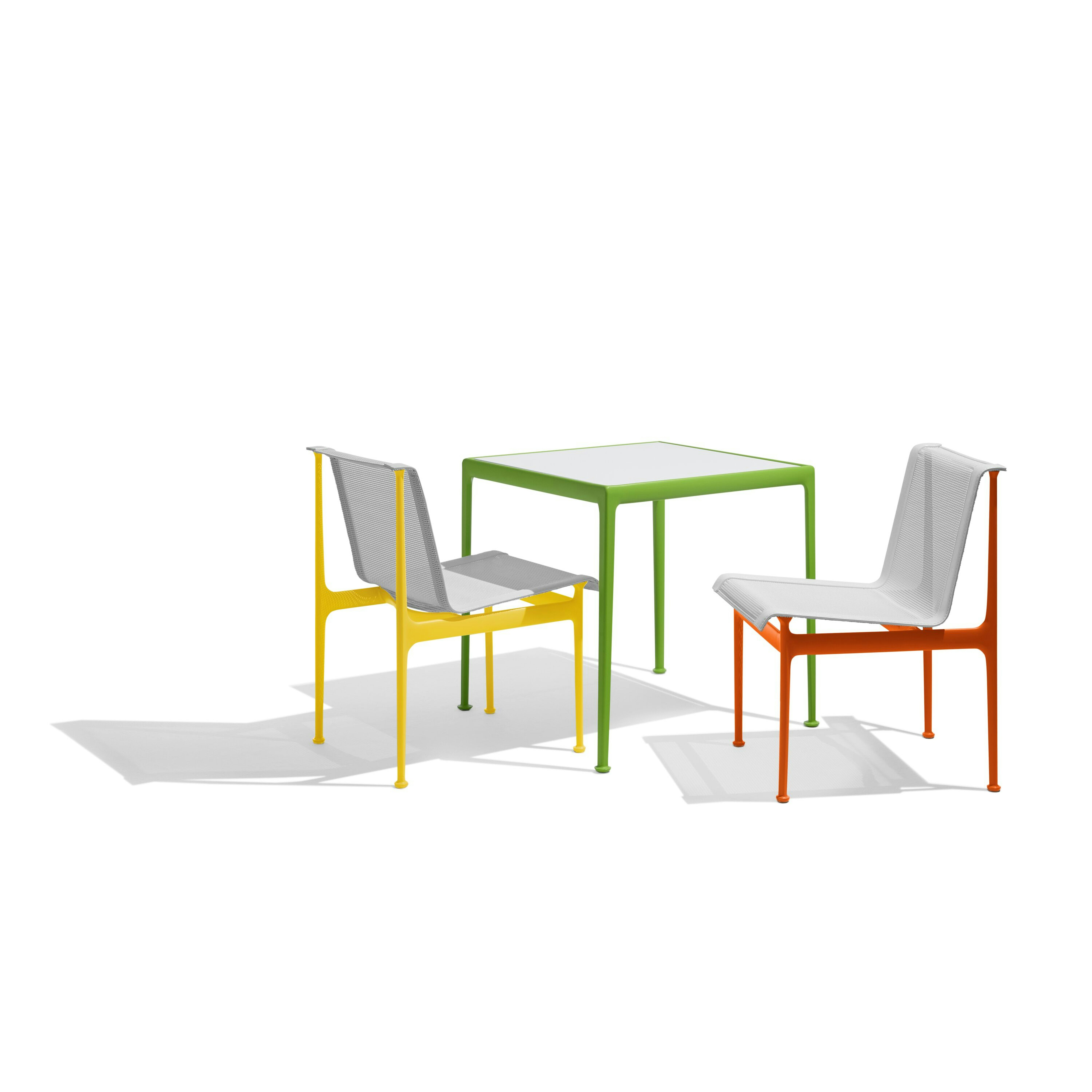 1966 Dining Table | Knoll