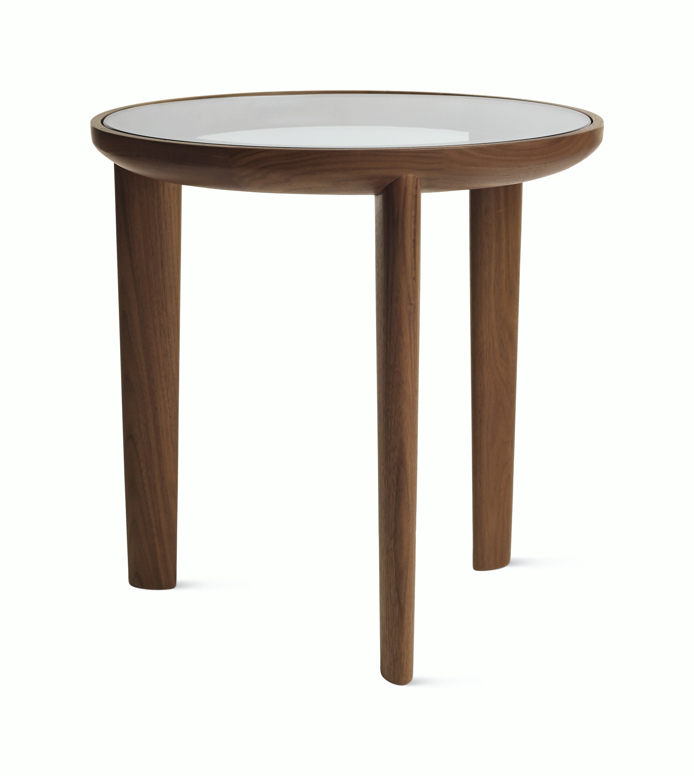 Yo Table – Design Within Reach