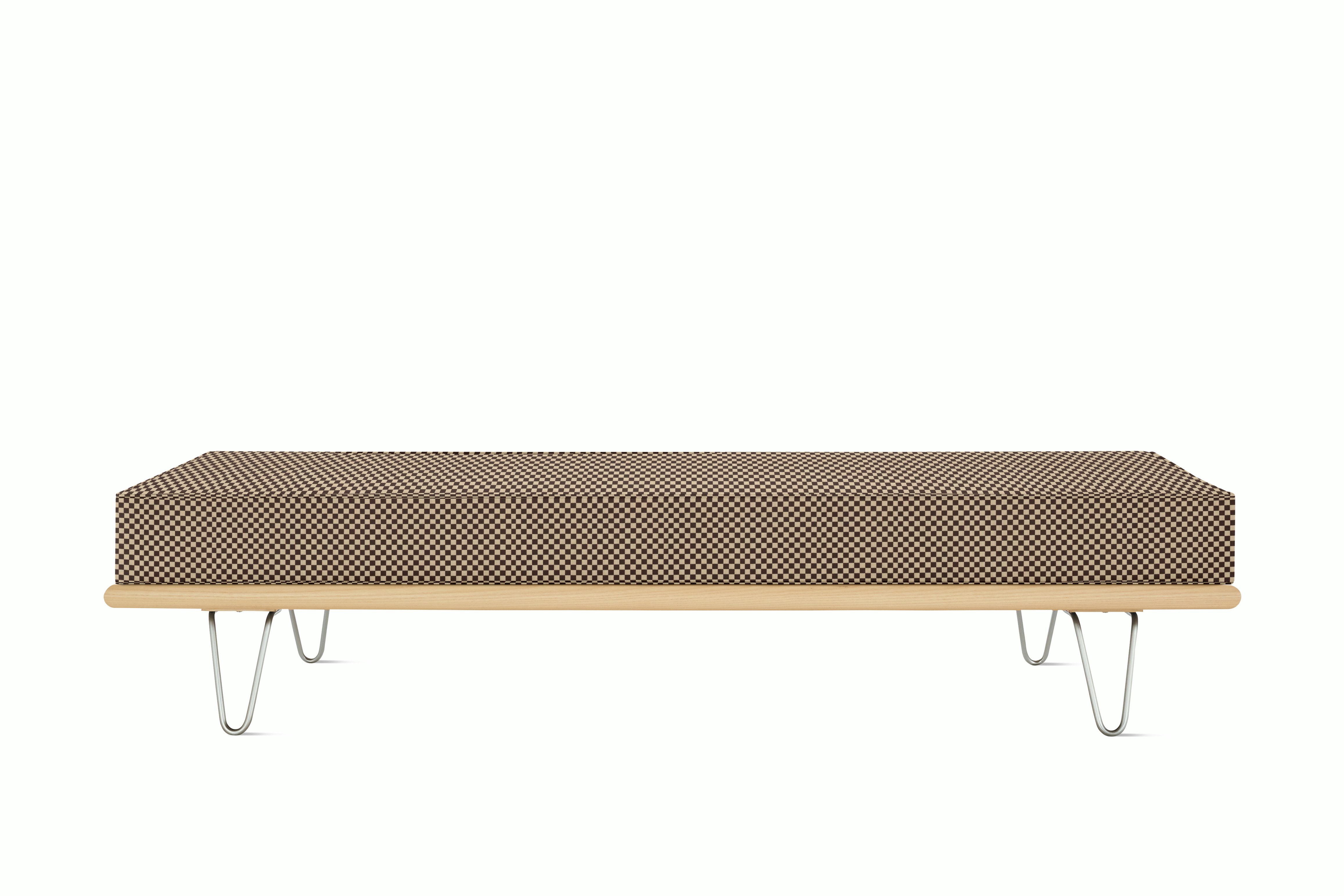 Nelson Daybed, Standard – Herman Miller Store