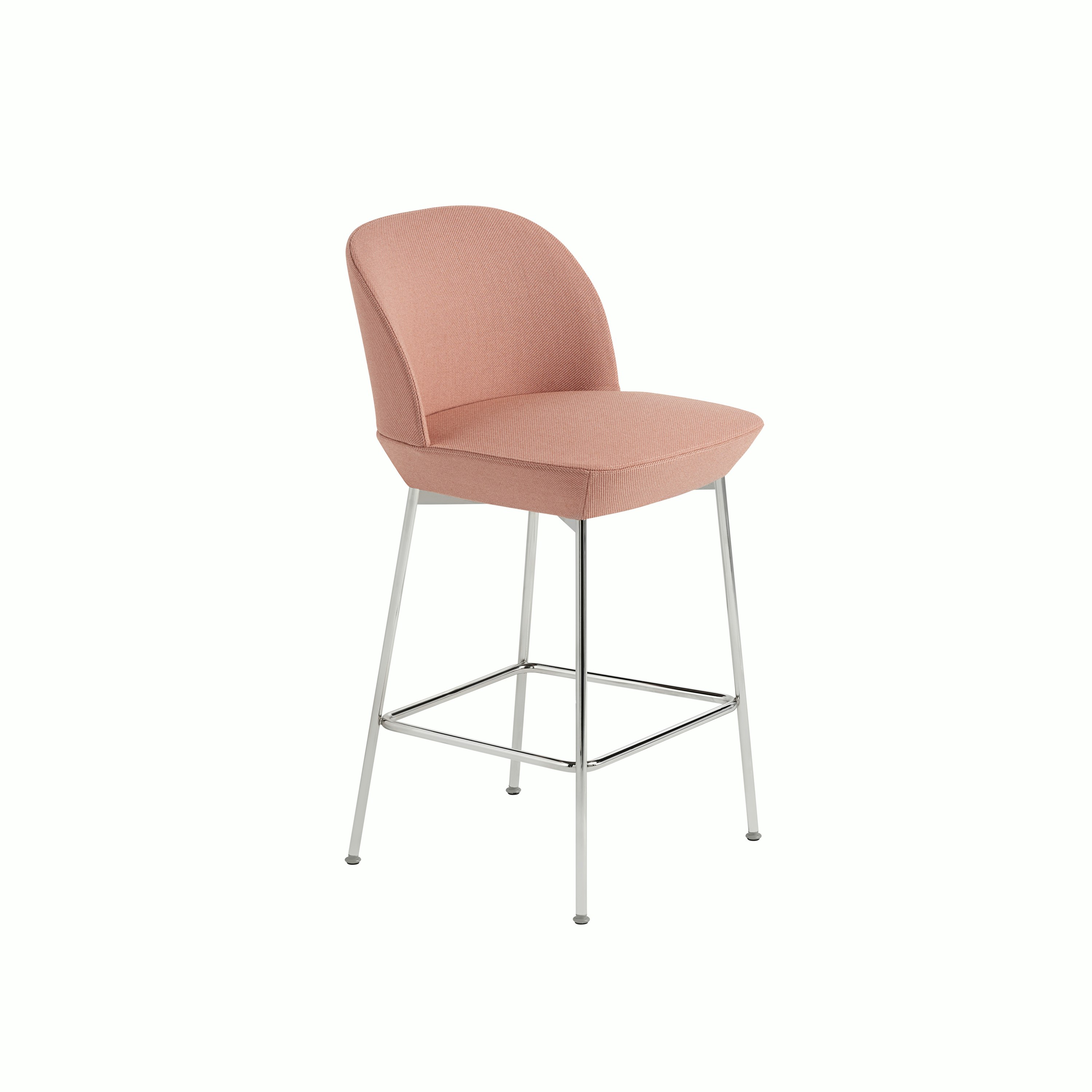 Oslo Stool, Muuto | MillerKnoll