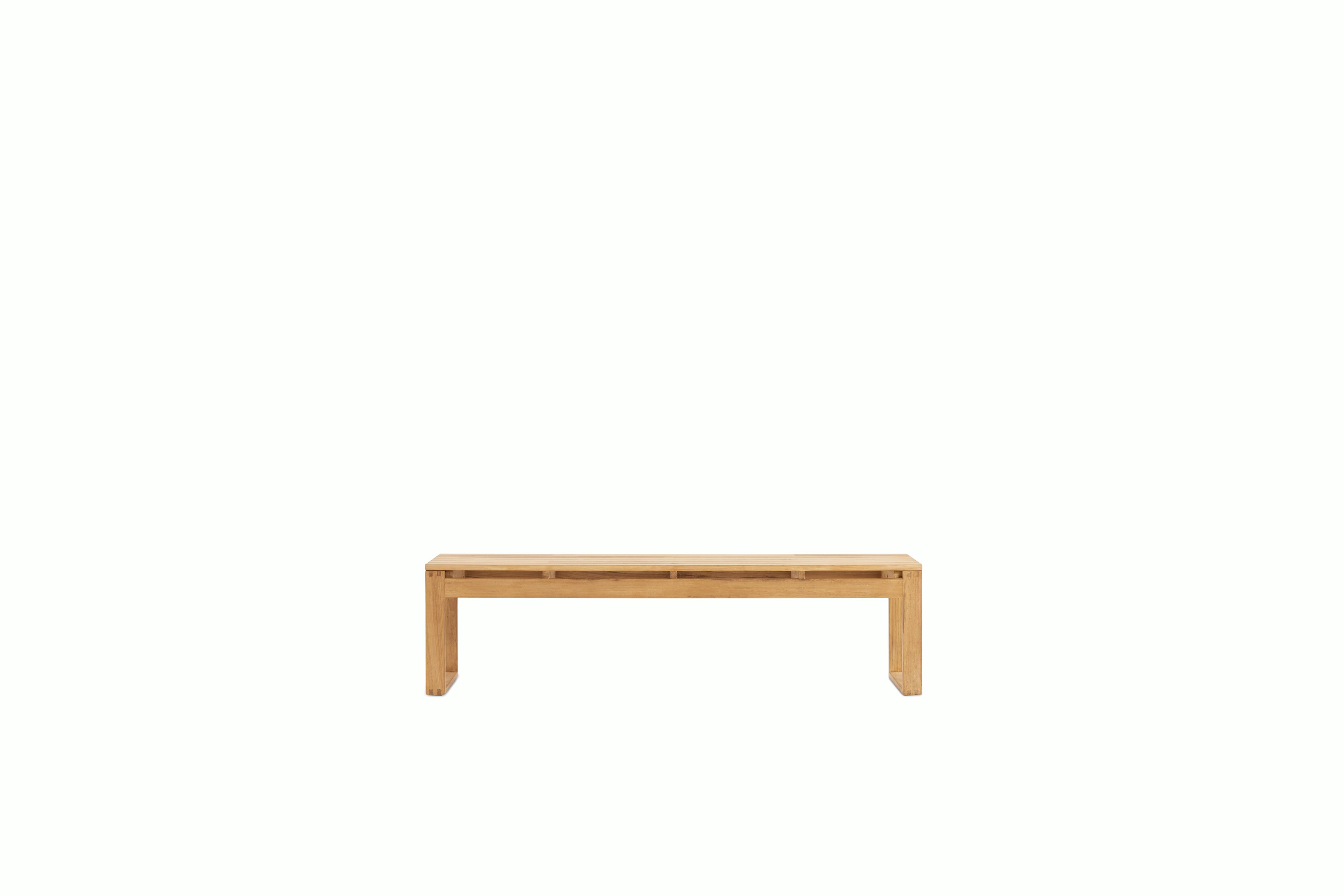 Block Island Collection - Design Within Reach